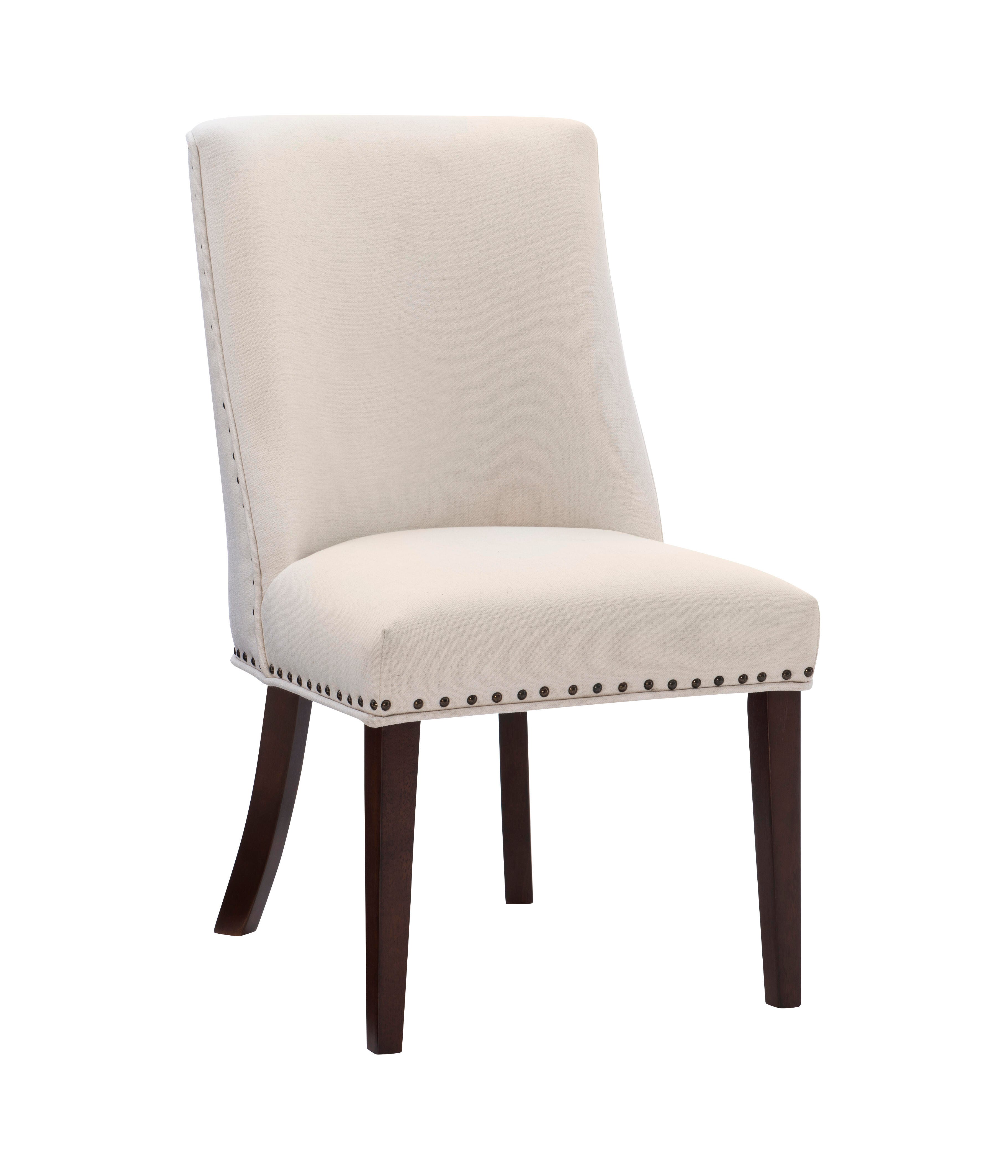 Search - upholstered dining chair | Ashley