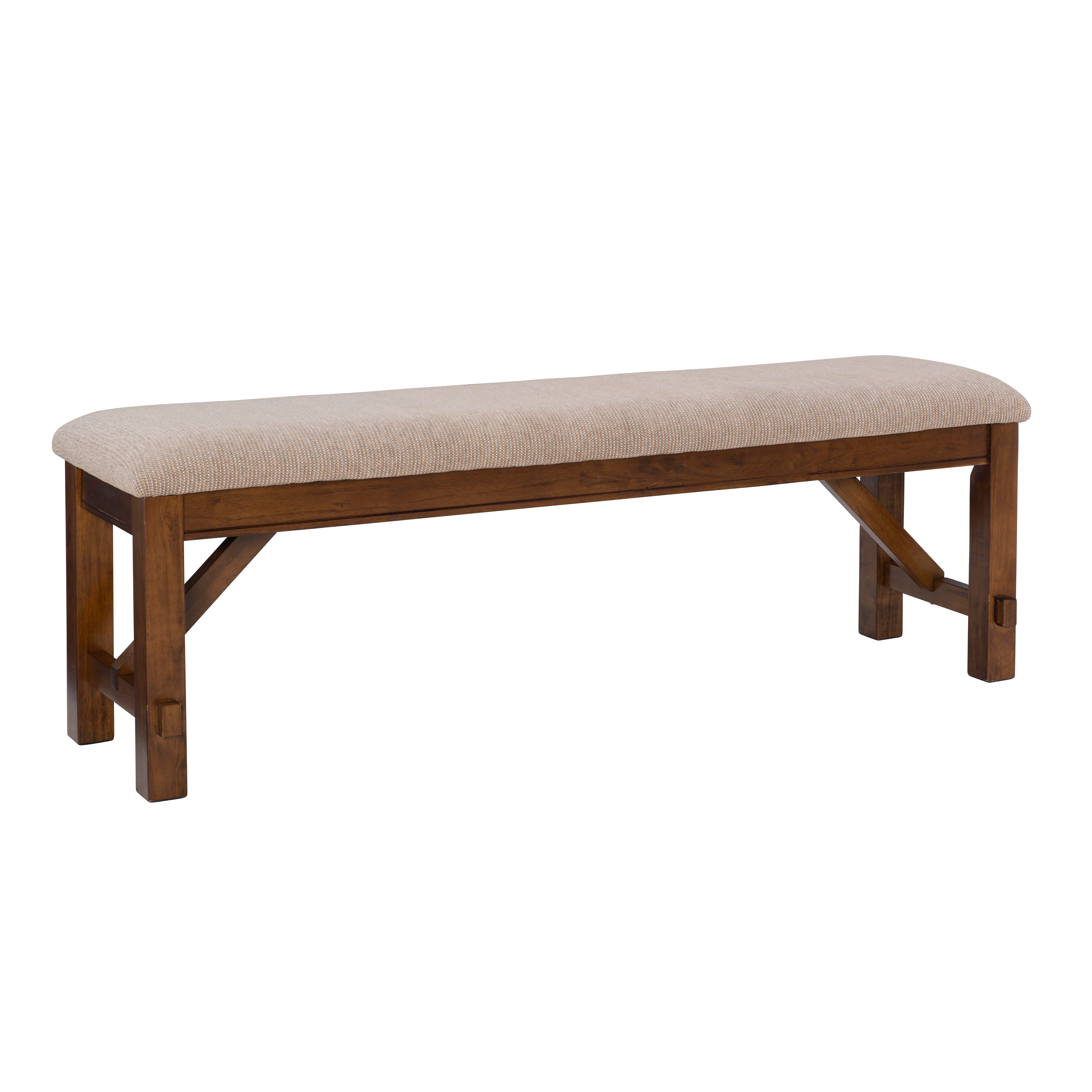 Search - dining bench | Ashley