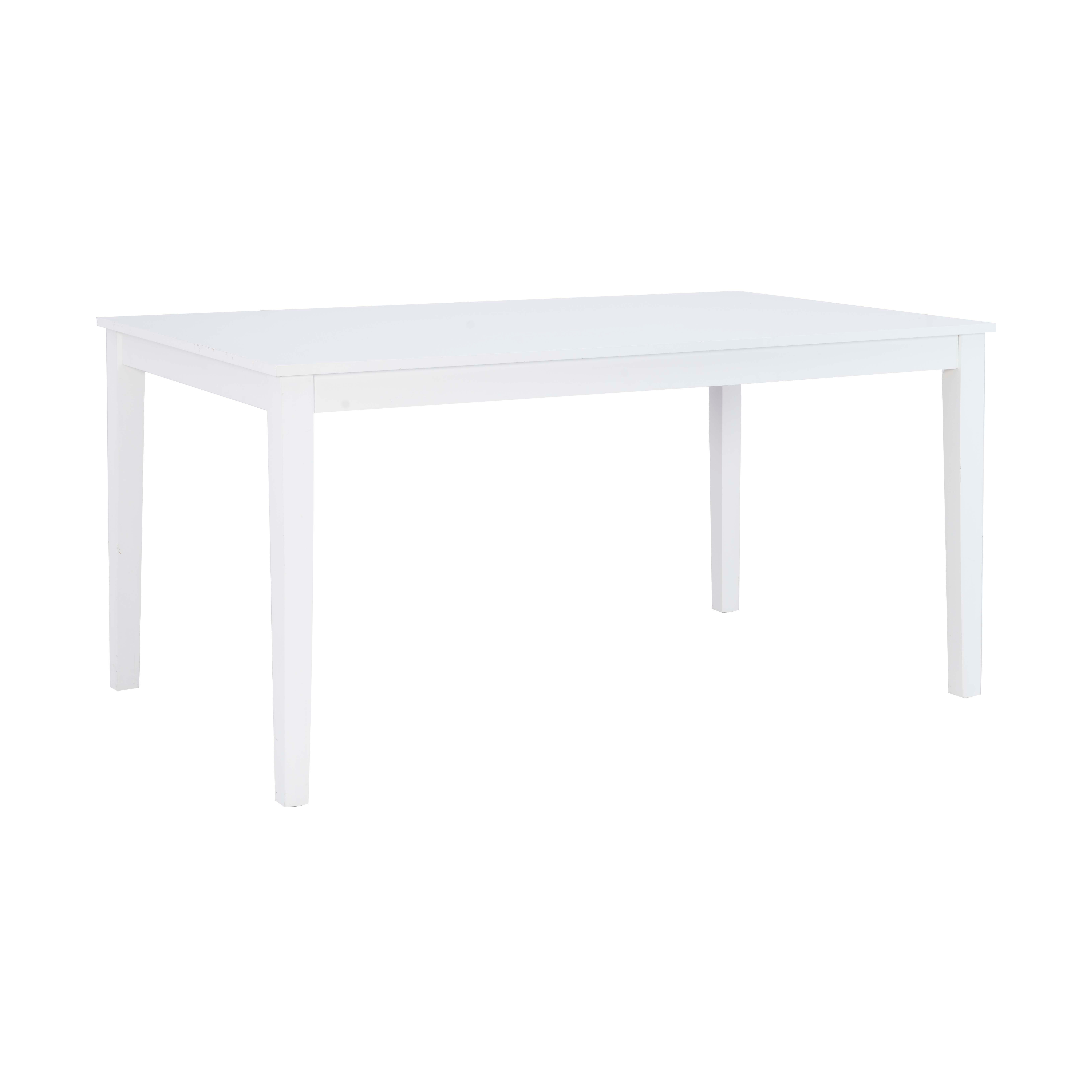 Search - white kitchen tables | Ashley