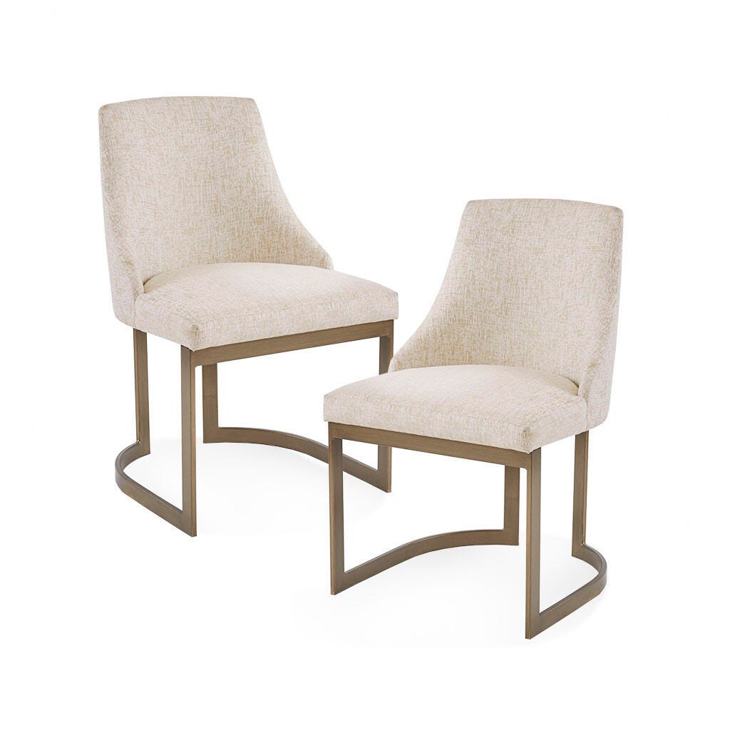 Search - dining room set | Ashley