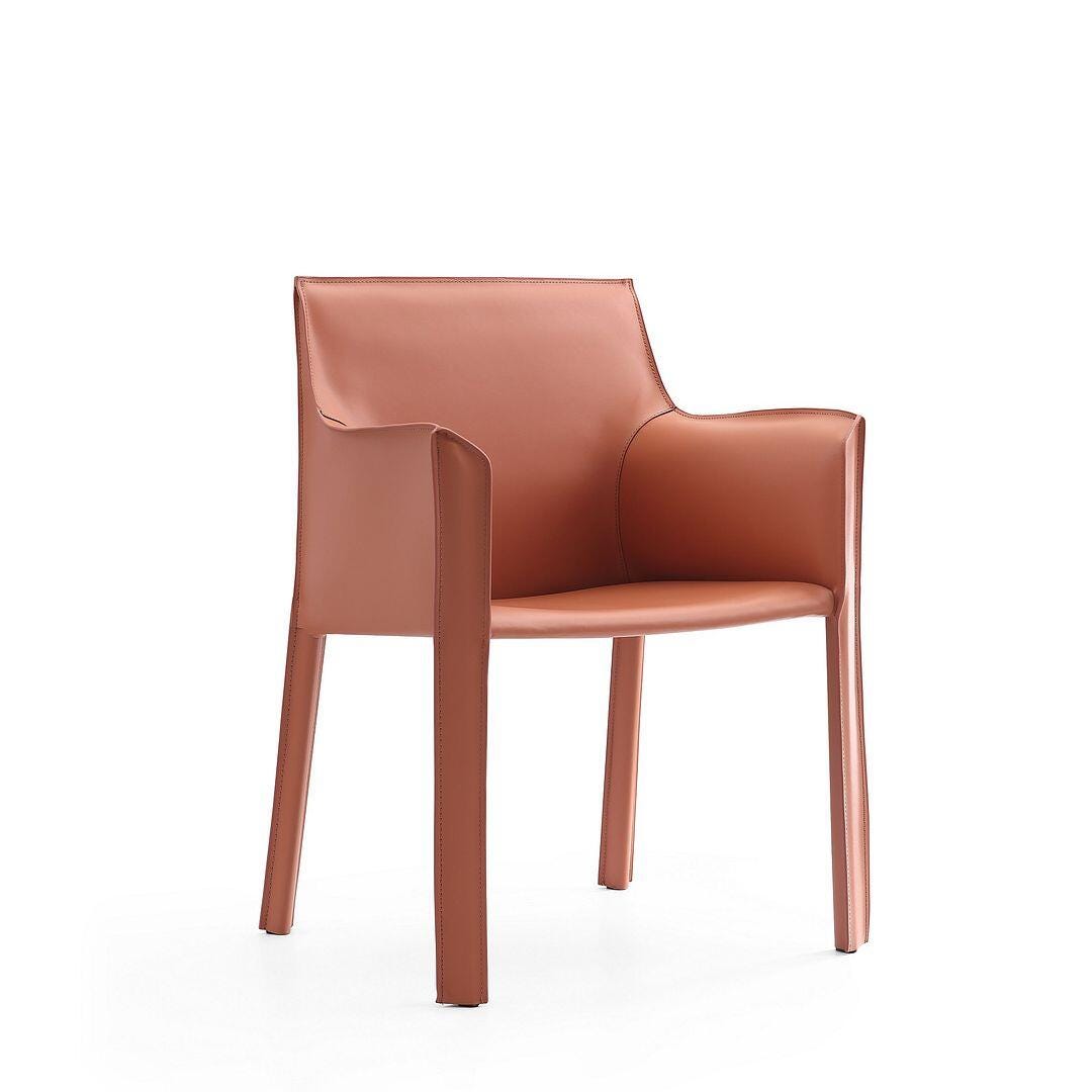 Search - upholstered chair | Ashley
