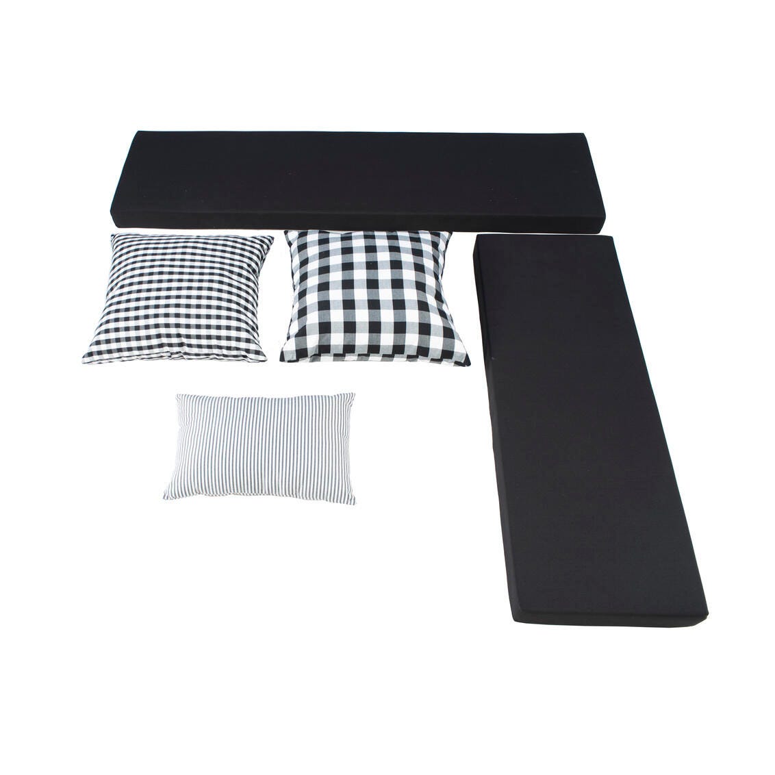 Search - dining room set | Ashley