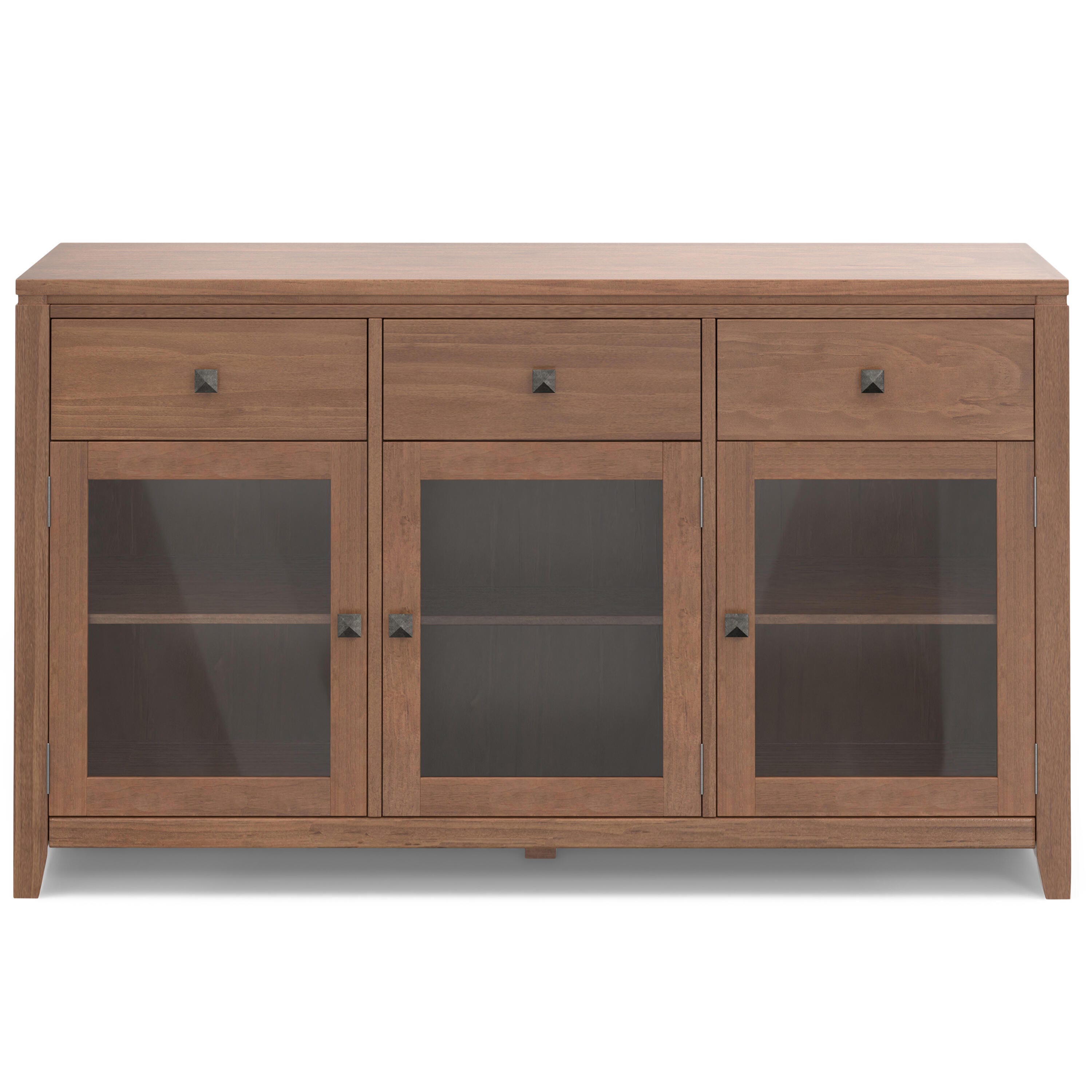 Search - sideboard | Ashley