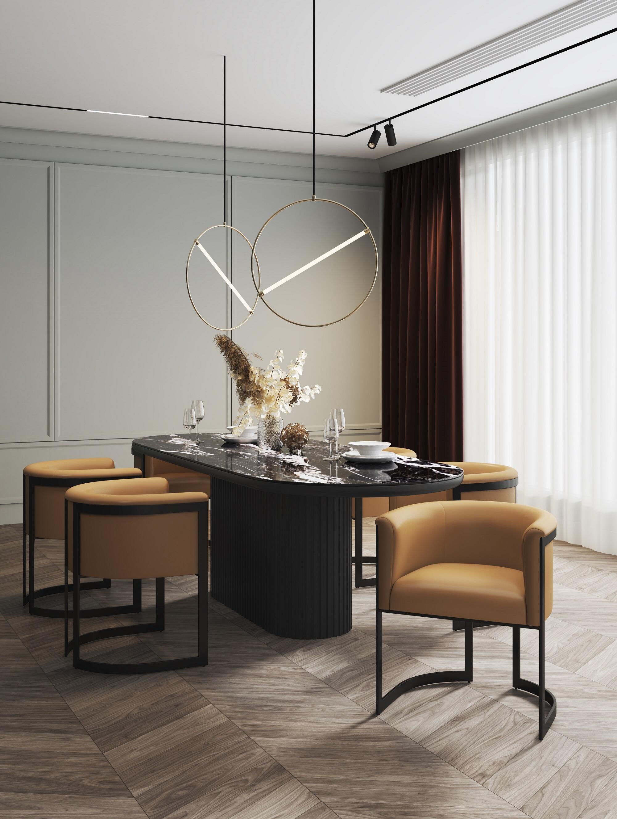 Click here for Corso Dining Chair  Tan prices