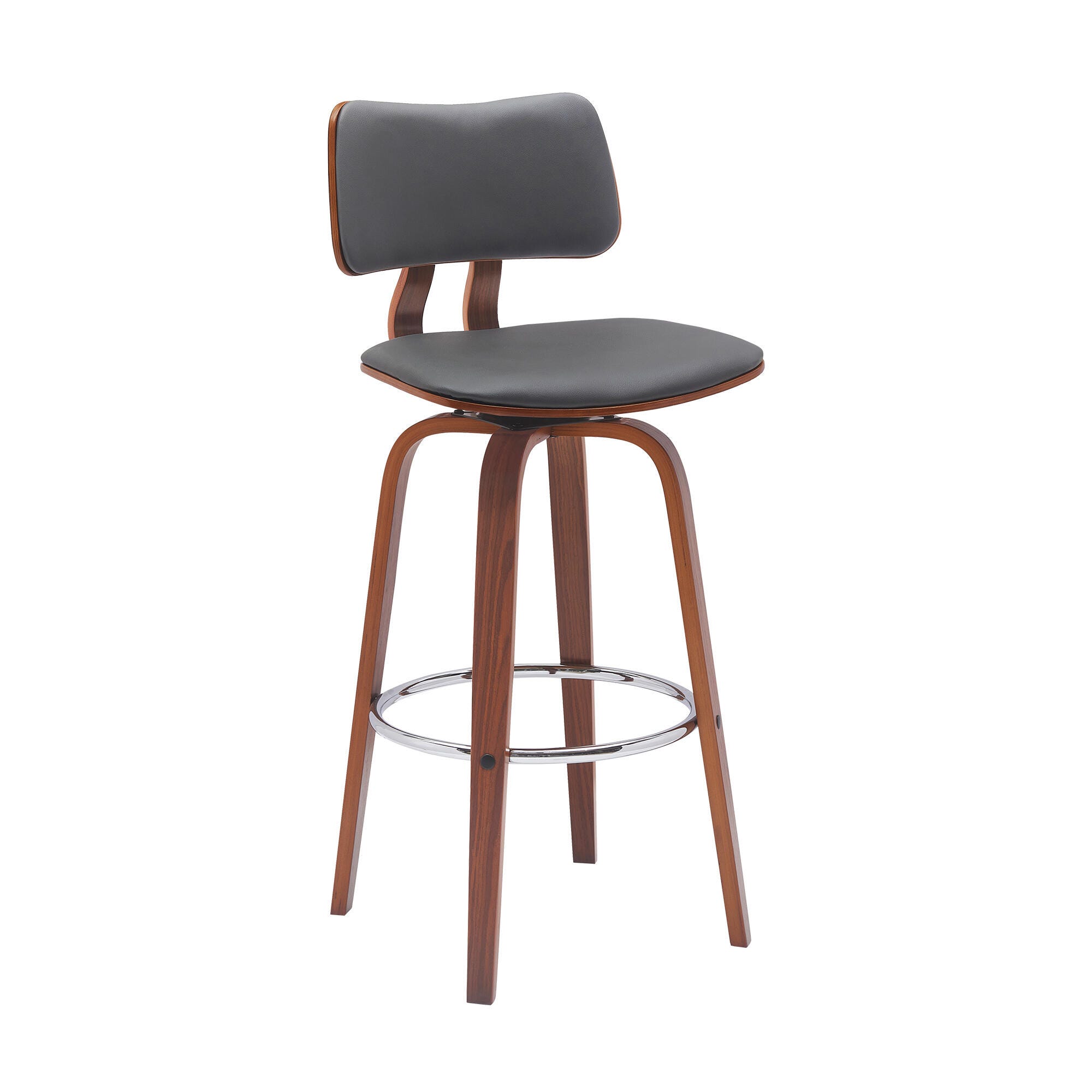 Search - bar chairs | Ashley