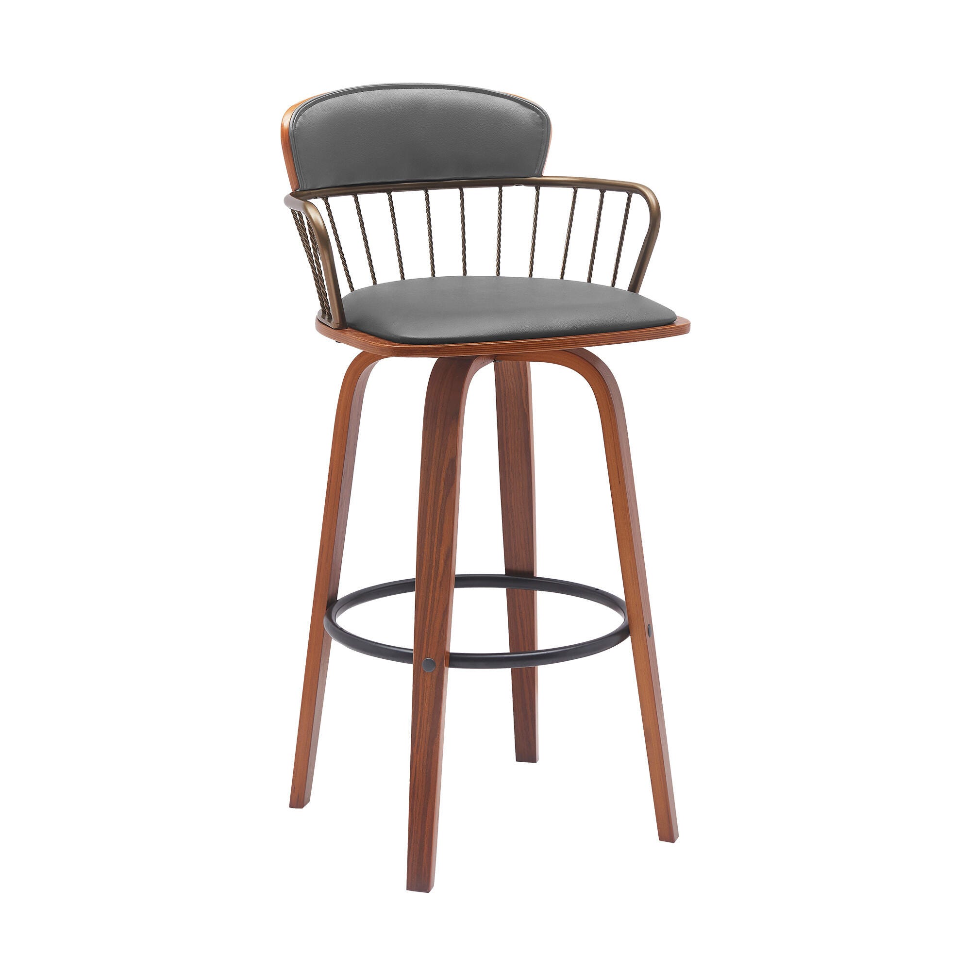 Search - counter stool | Ashley