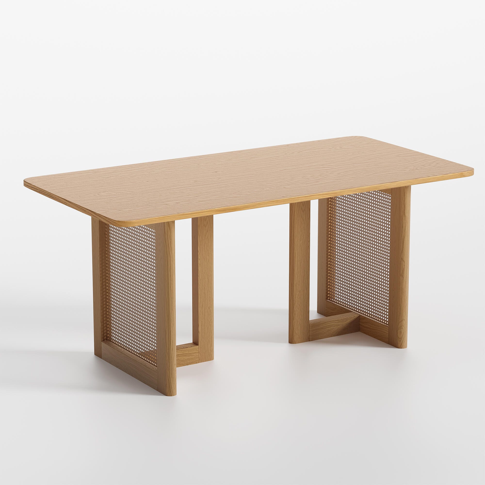 Search - dining table | Ashley