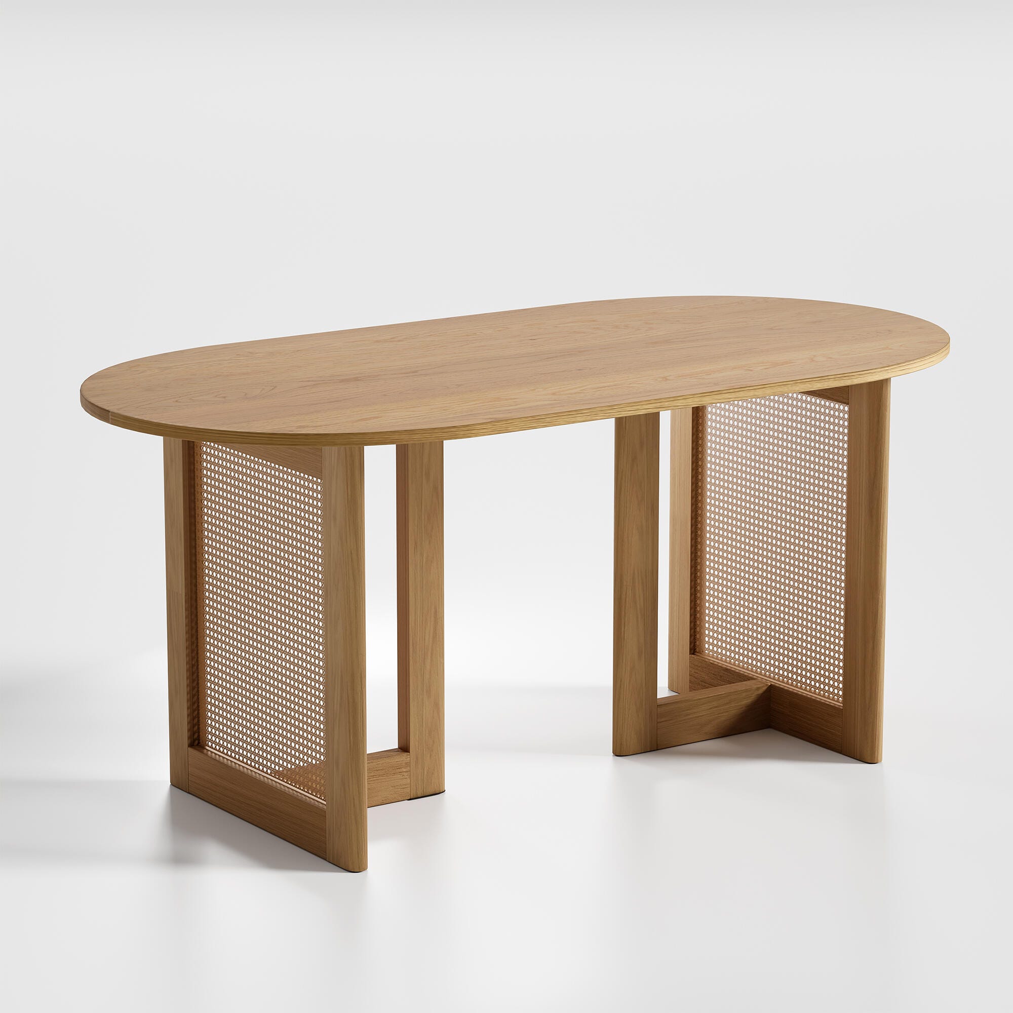 Search - dining table | Ashley
