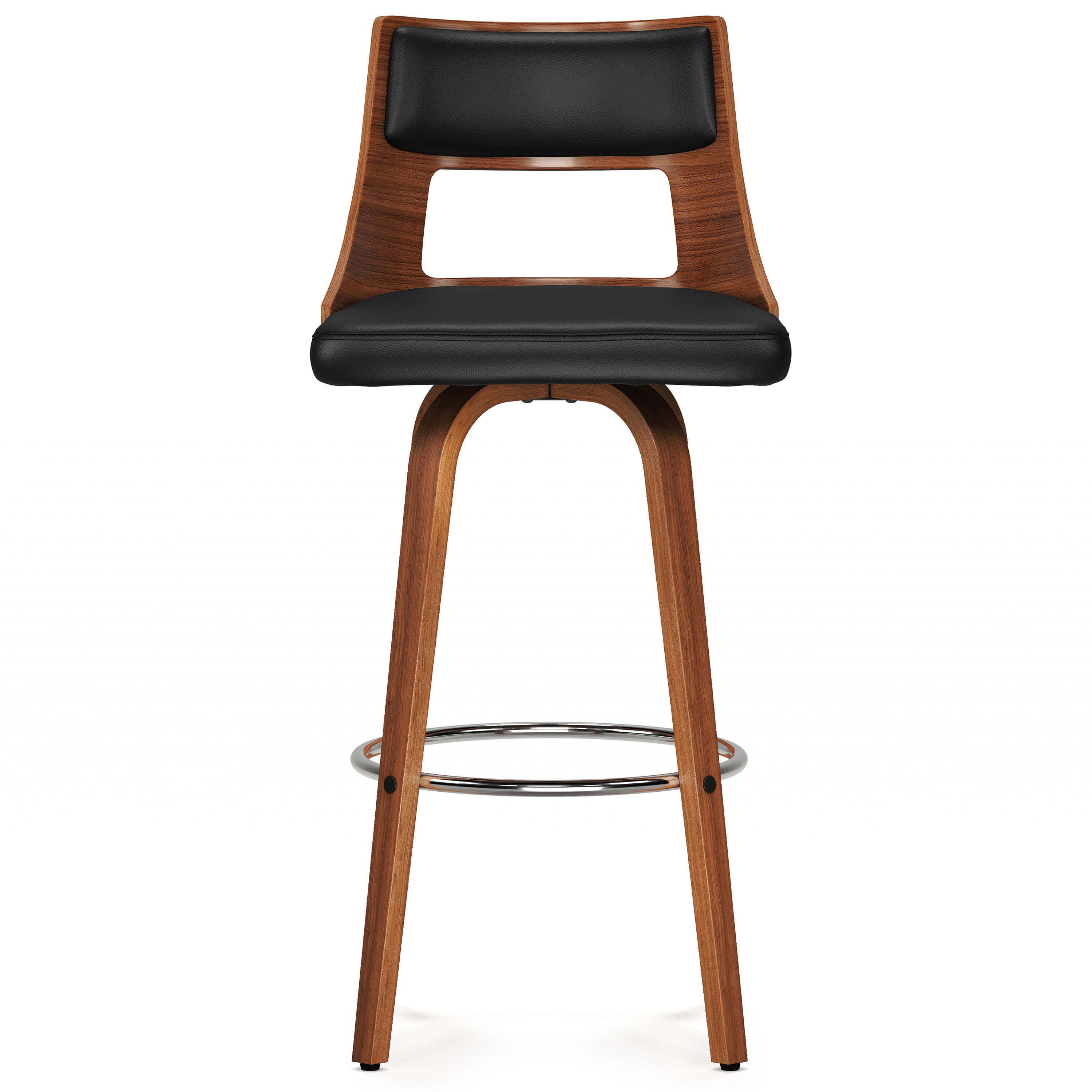 Search - counter height bar stool | Ashley