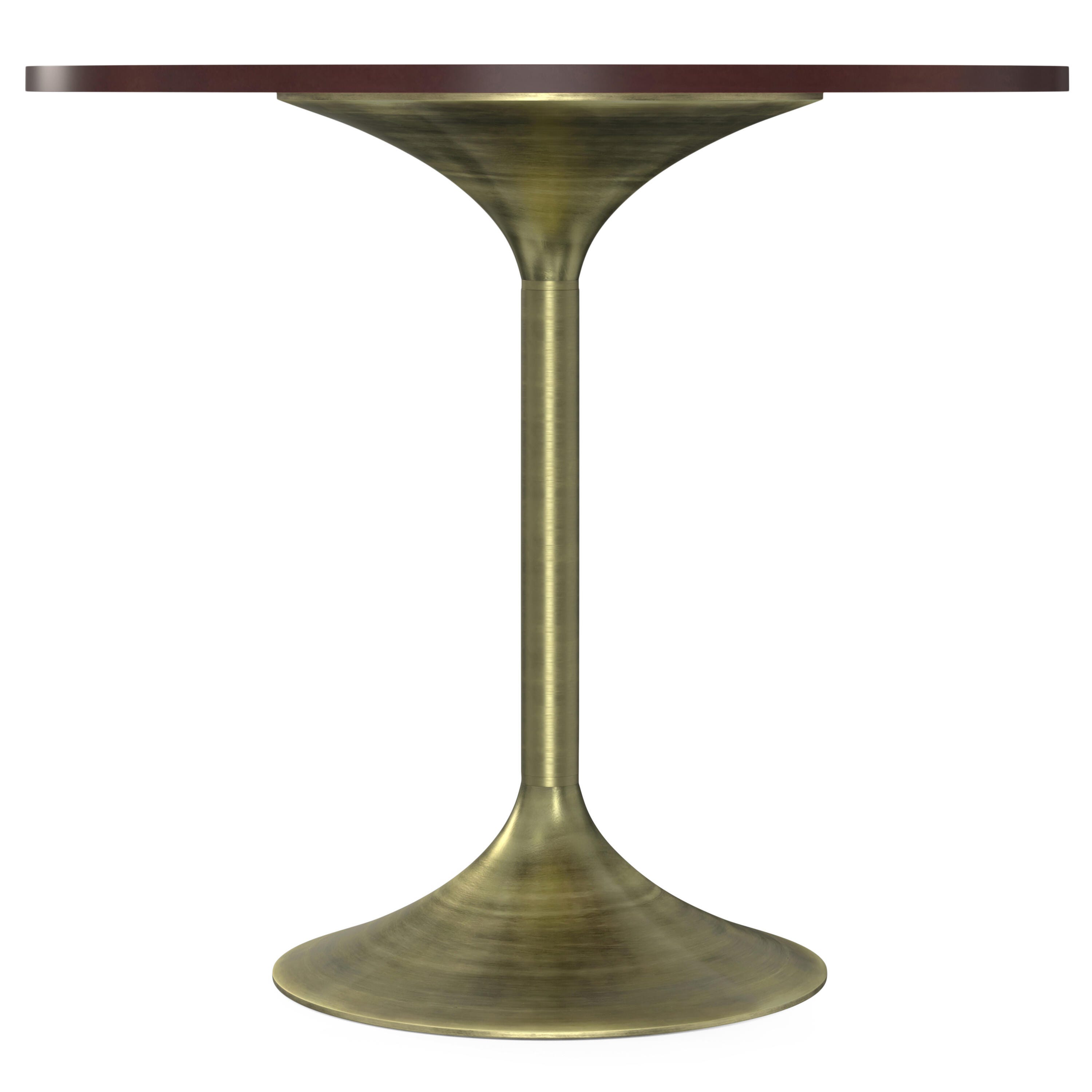 Search - dining table | Ashley