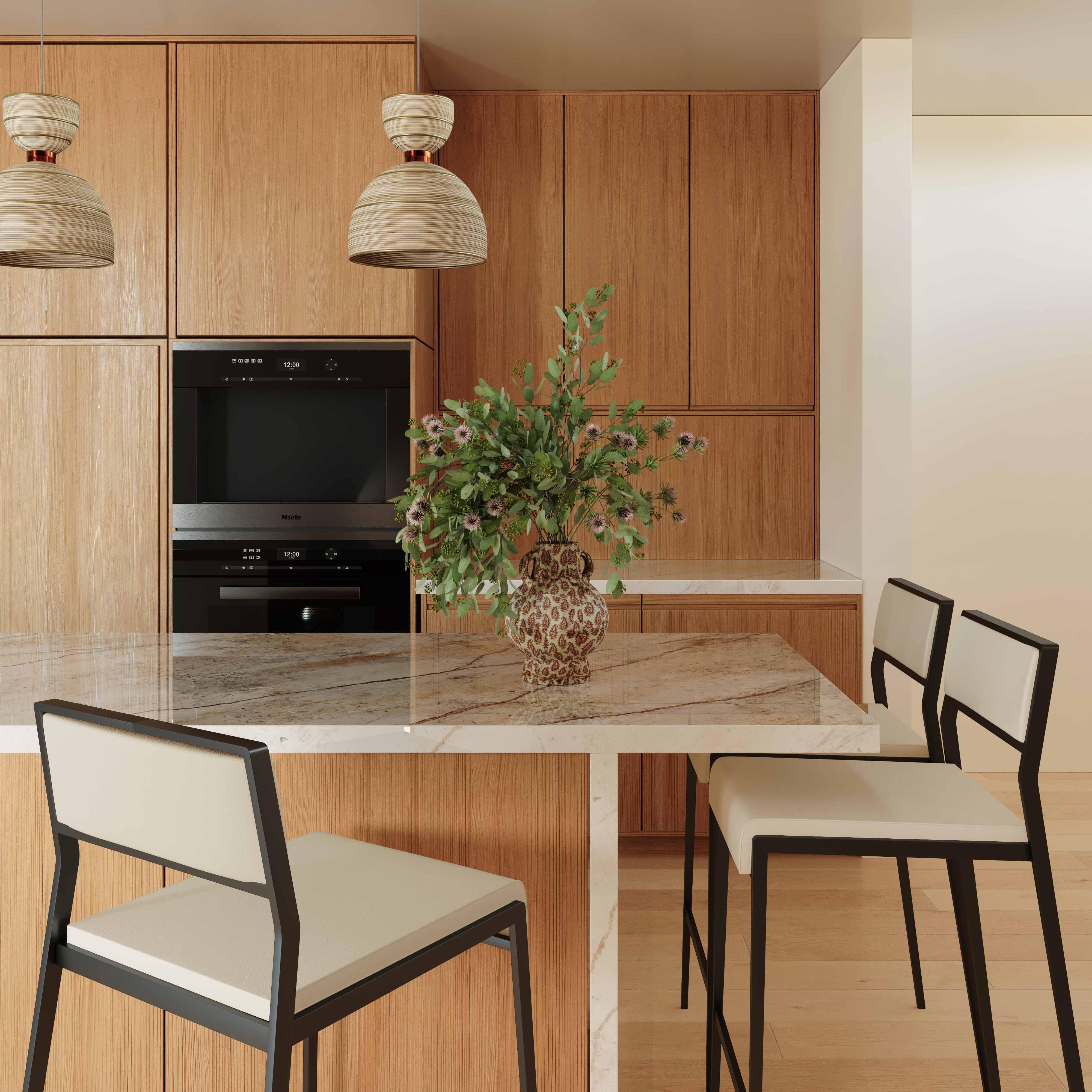 Click here for TOV Furniture Gale Counter Height Bar Stool (Set o... prices