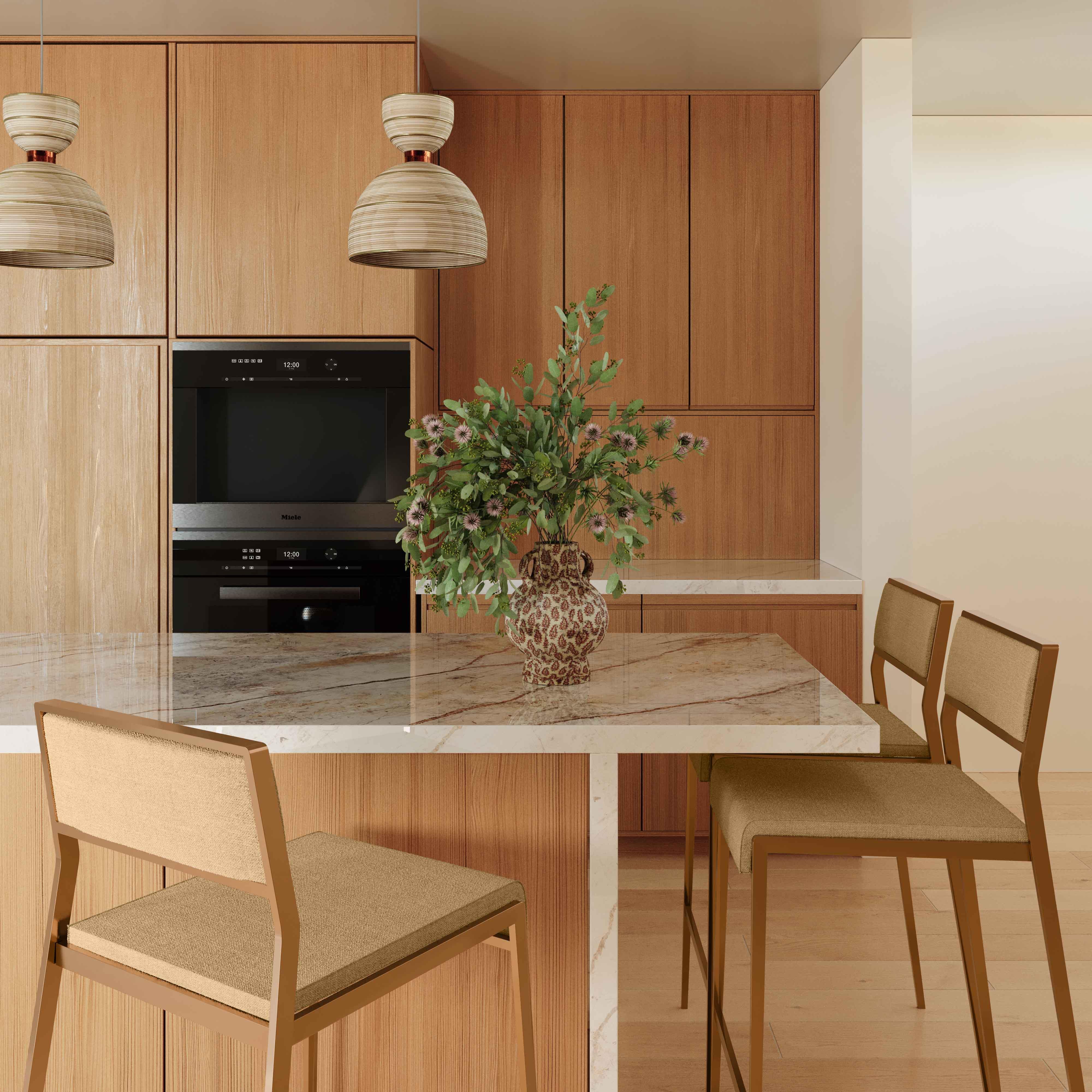 Click here for TOV Furniture Gale Counter Height Bar Stool (Set o... prices