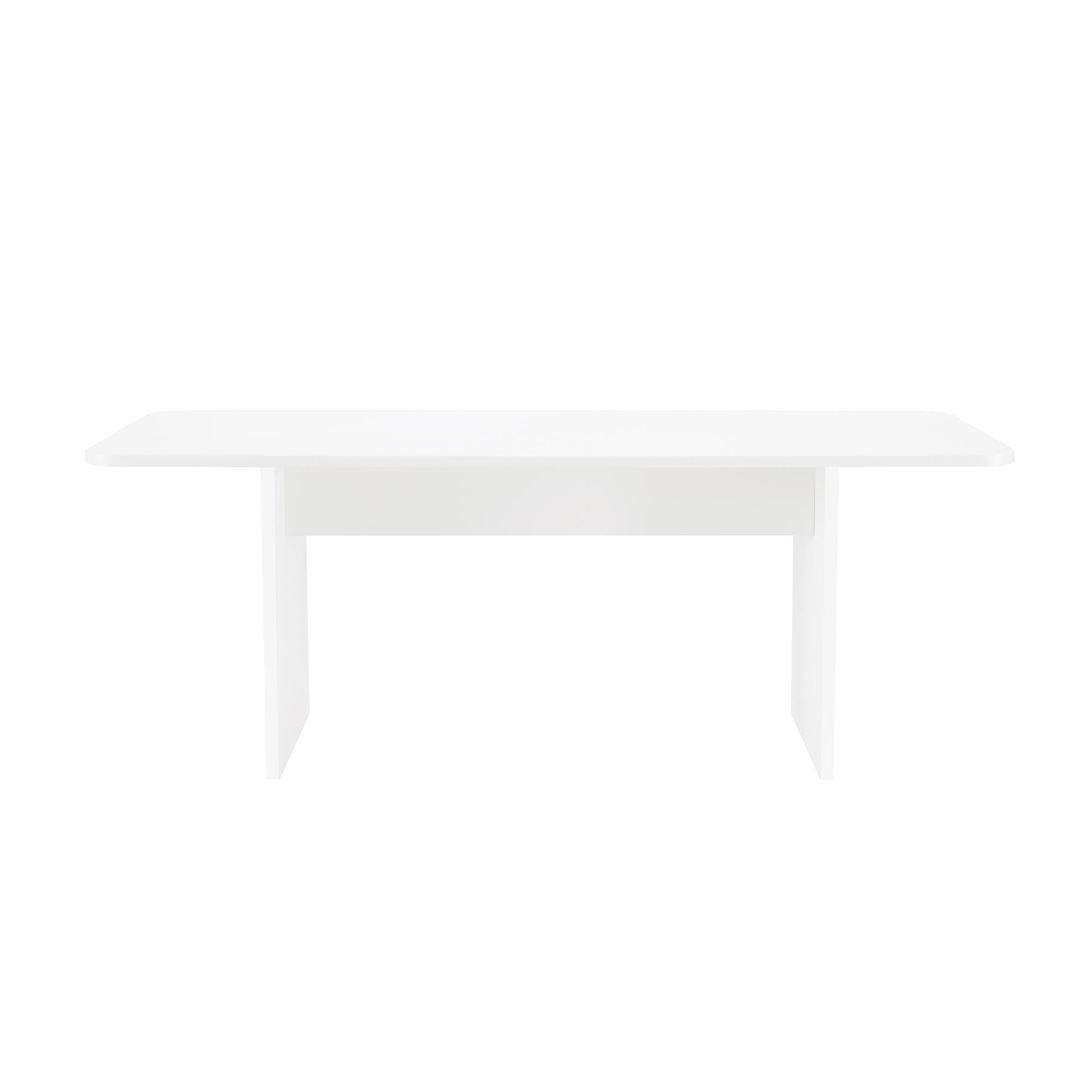 Search - white kitchen tables | Ashley