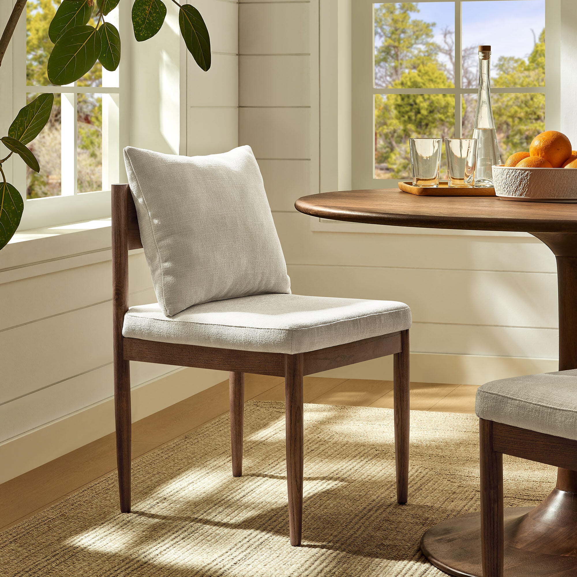 Click here for Modway Remington Dining Chair  Salt prices