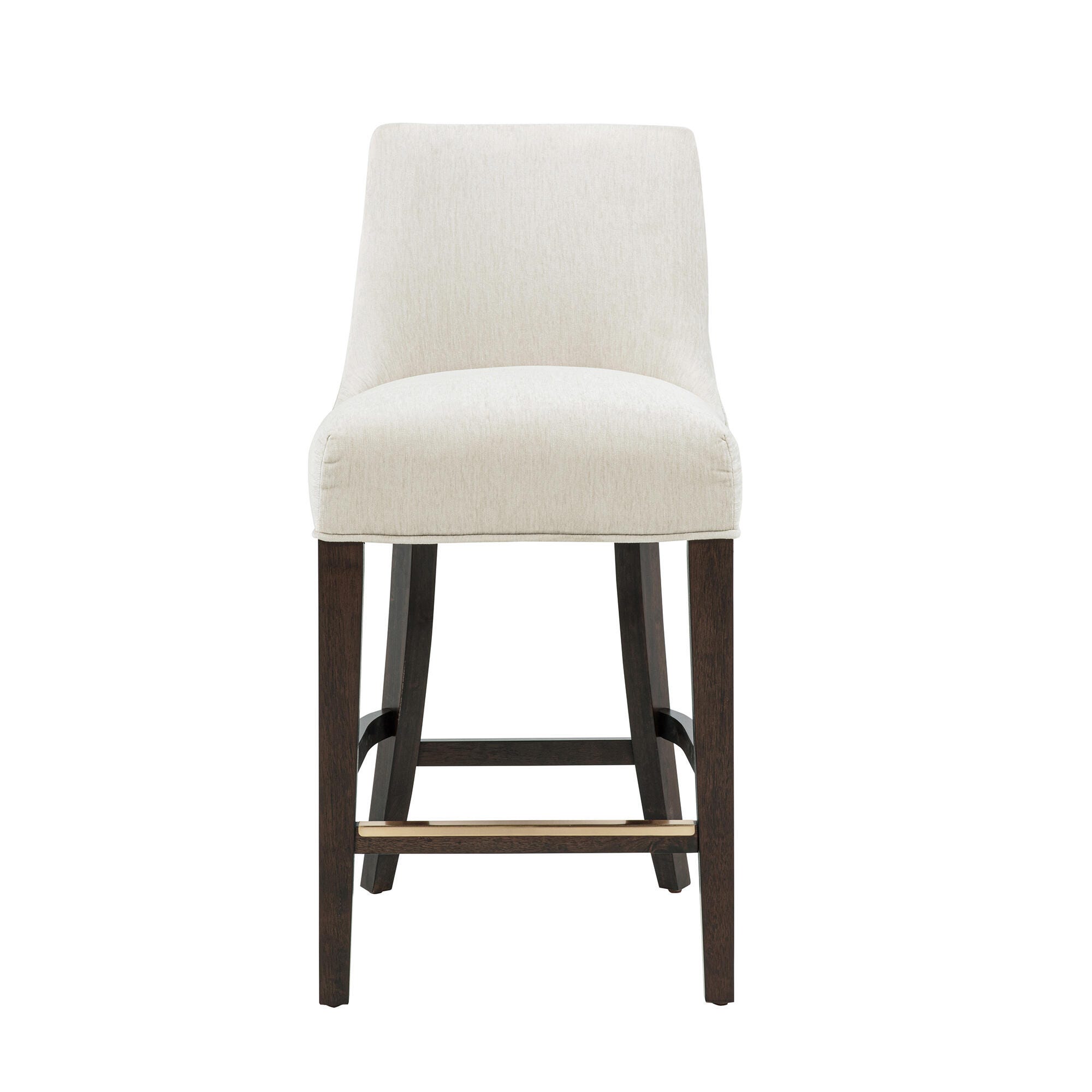 Search - counter height stool | Ashley