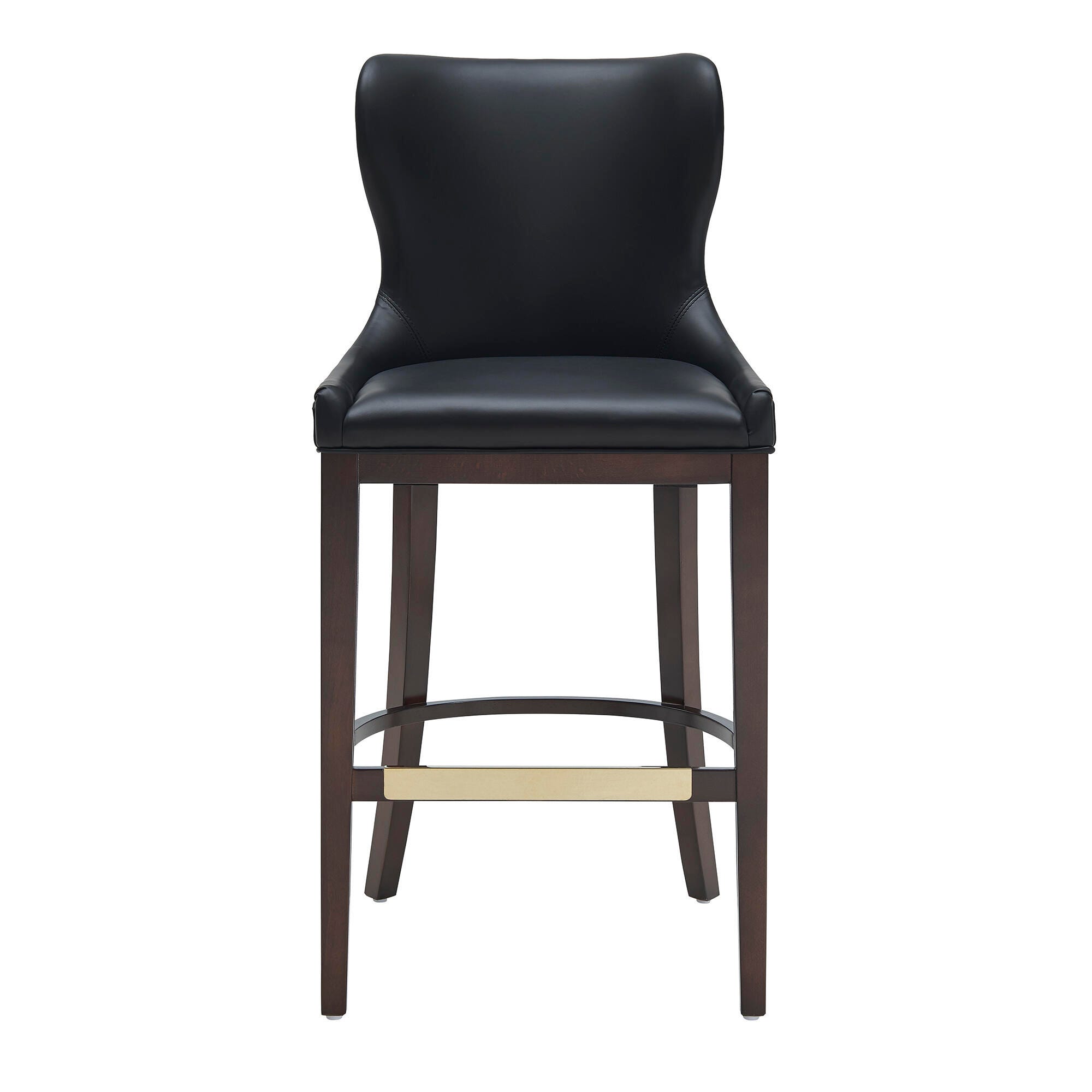 Search - kitchen island stools | Ashley