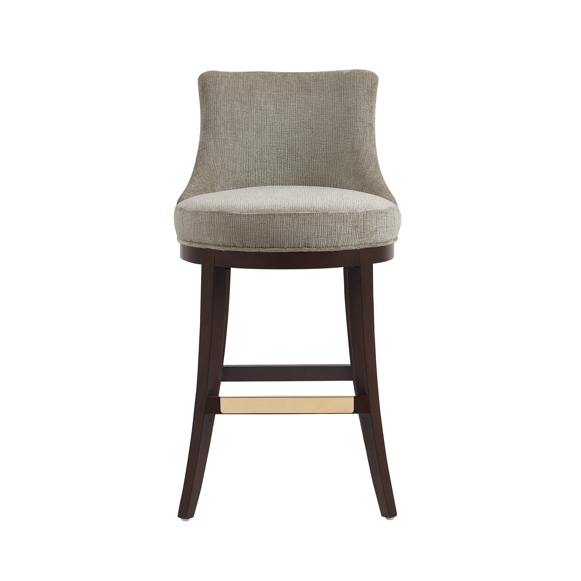 Search - kitchen island stools | Ashley
