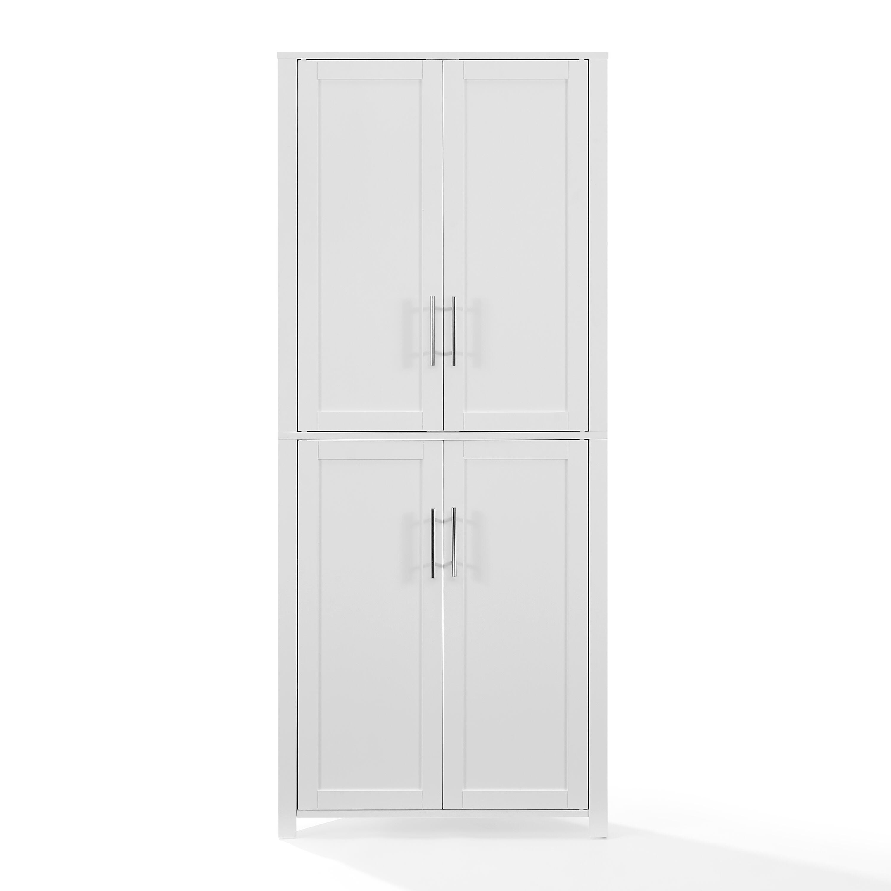 Search - corner furniture | Ashley