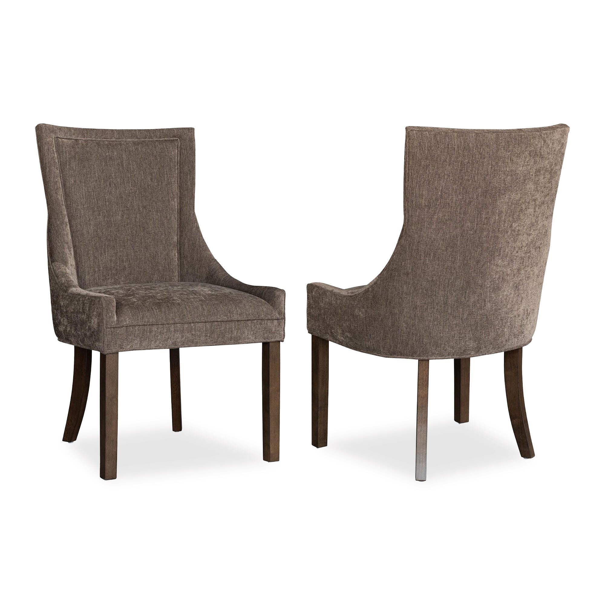 Search - upholstered chair | Ashley