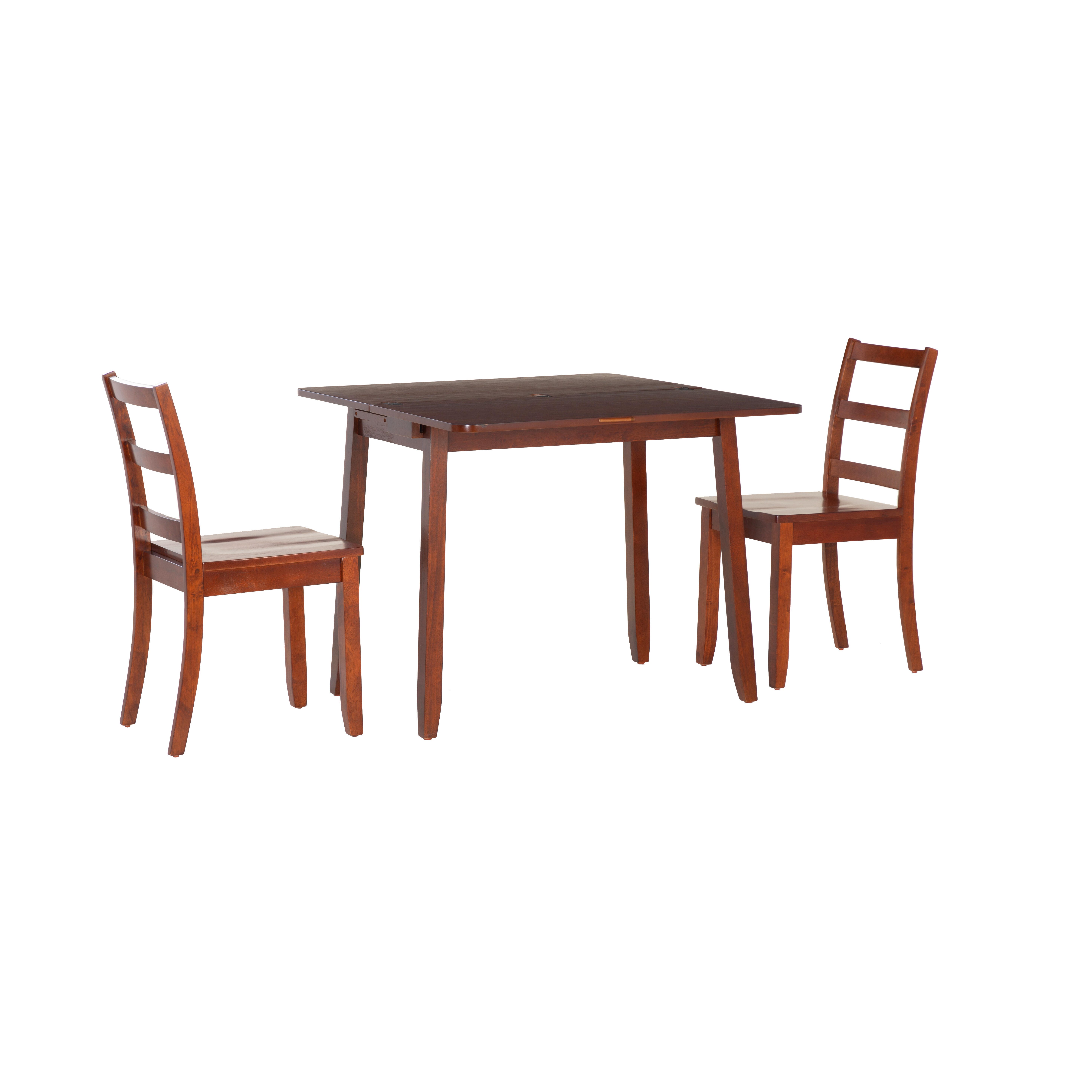 Search - dining table and chair set | Ashley