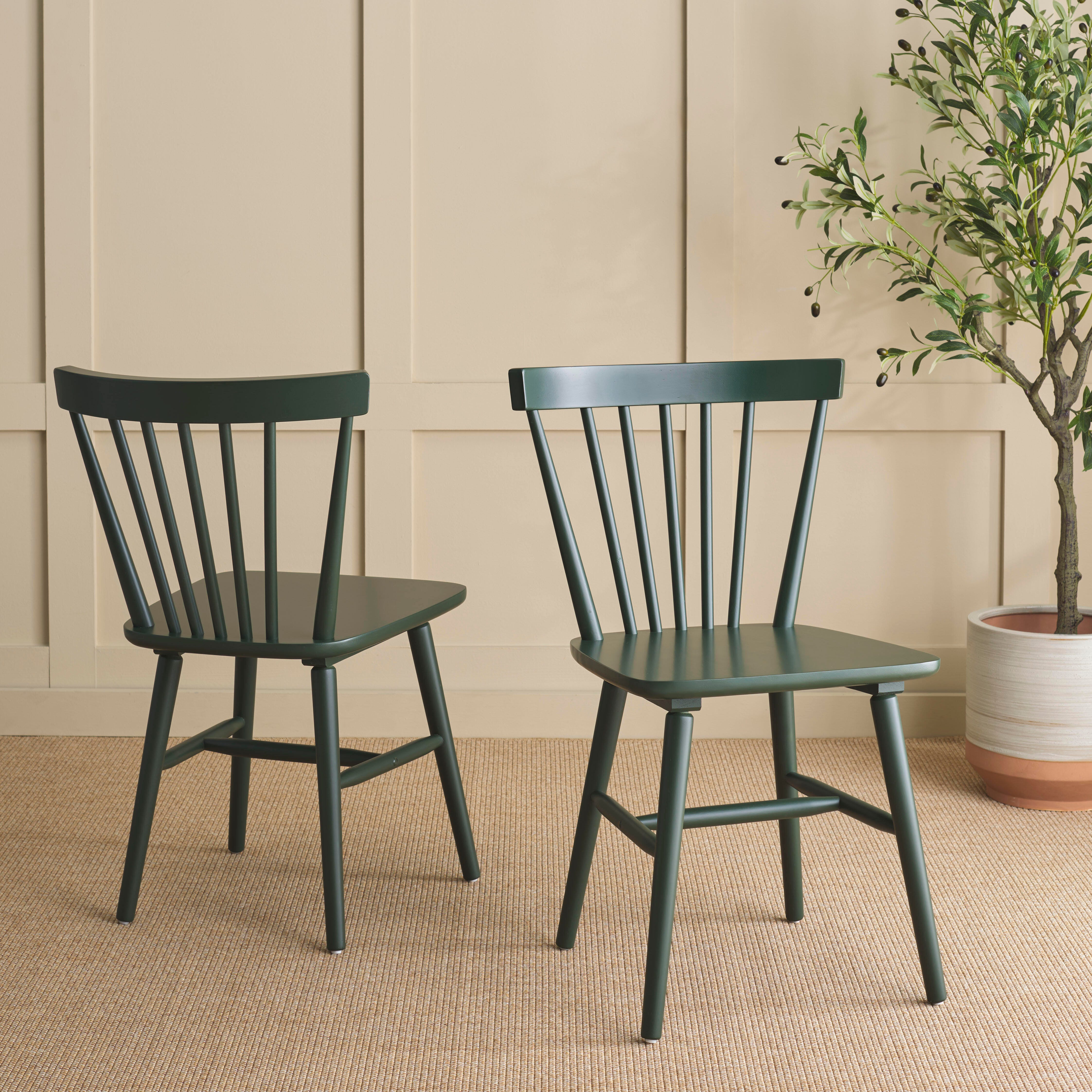 Click here for Safavieh Winona Dining Chair (Set of 2)  Garden Gr... prices