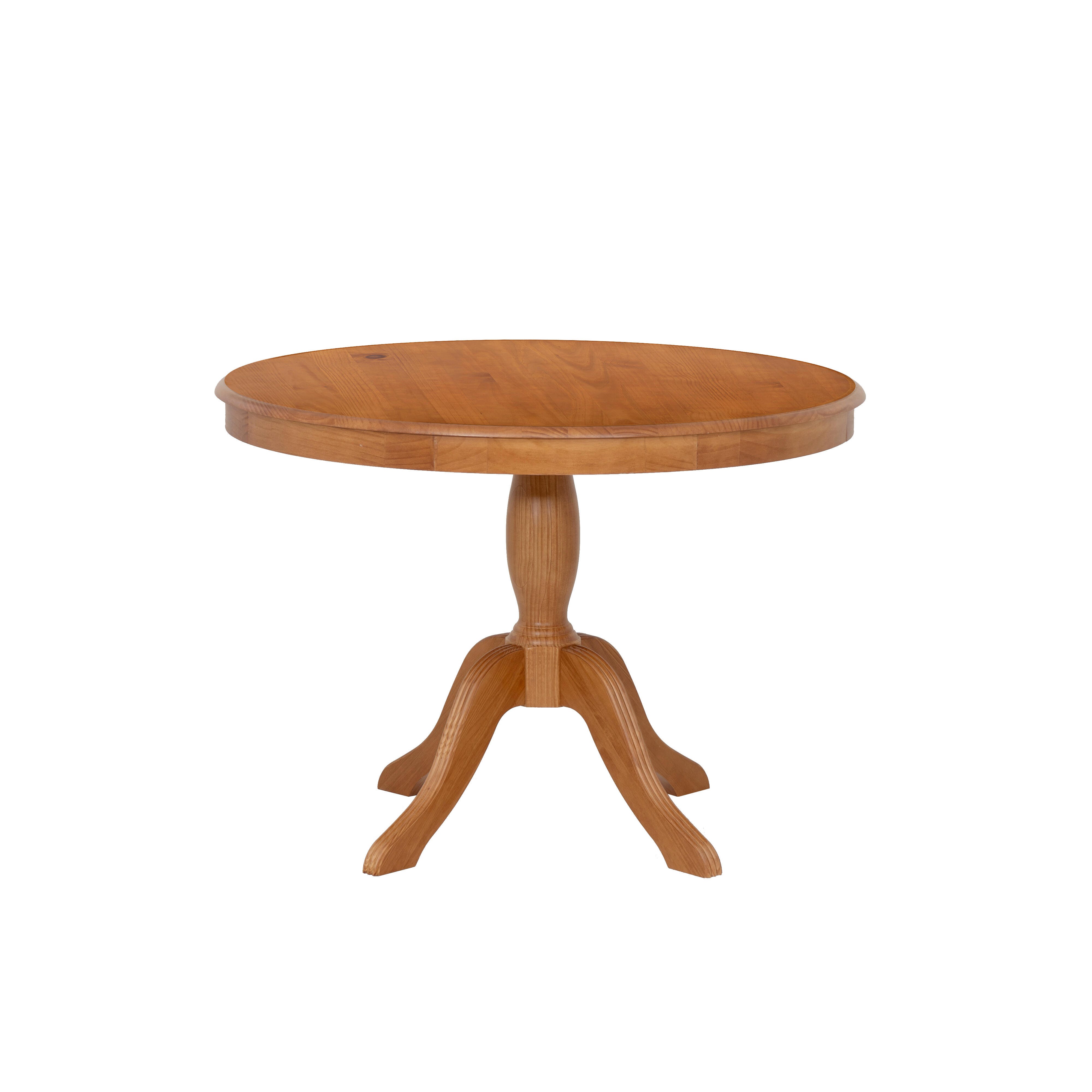 Search - dining table | Ashley