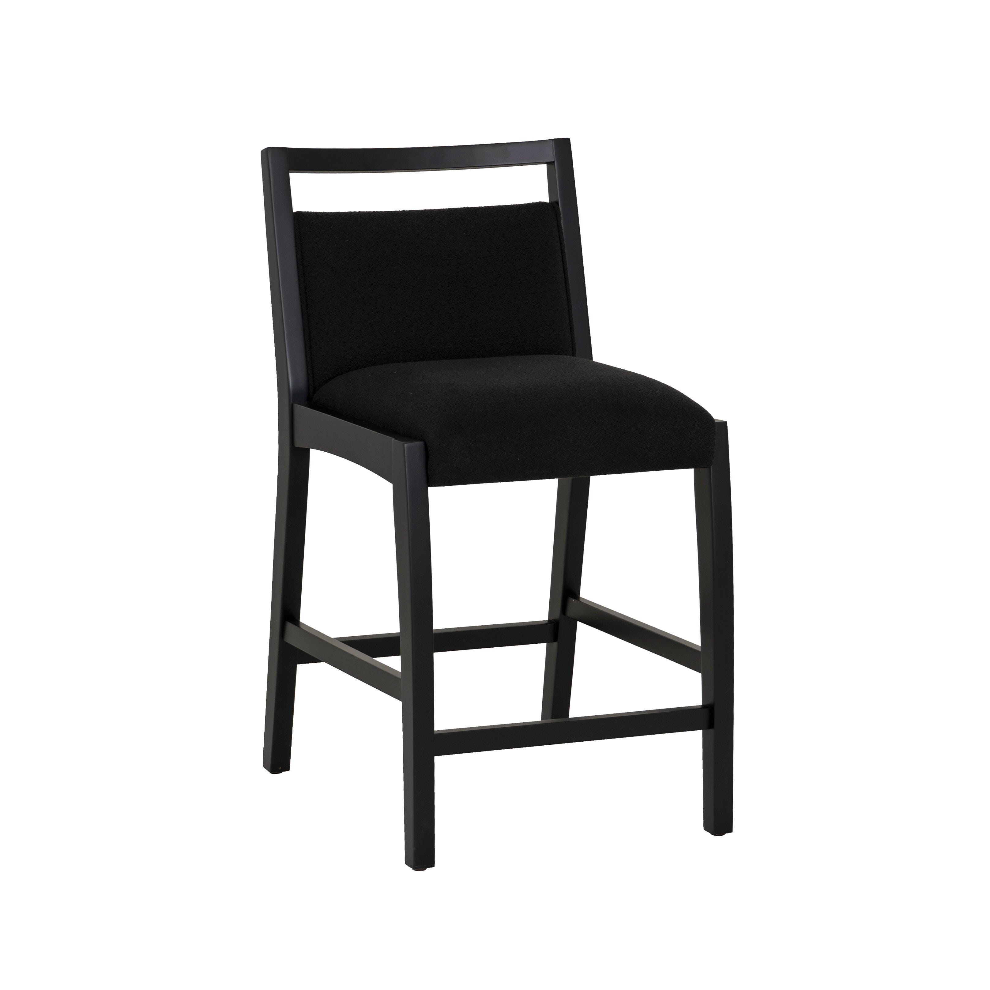 Search - counter height stools | Ashley