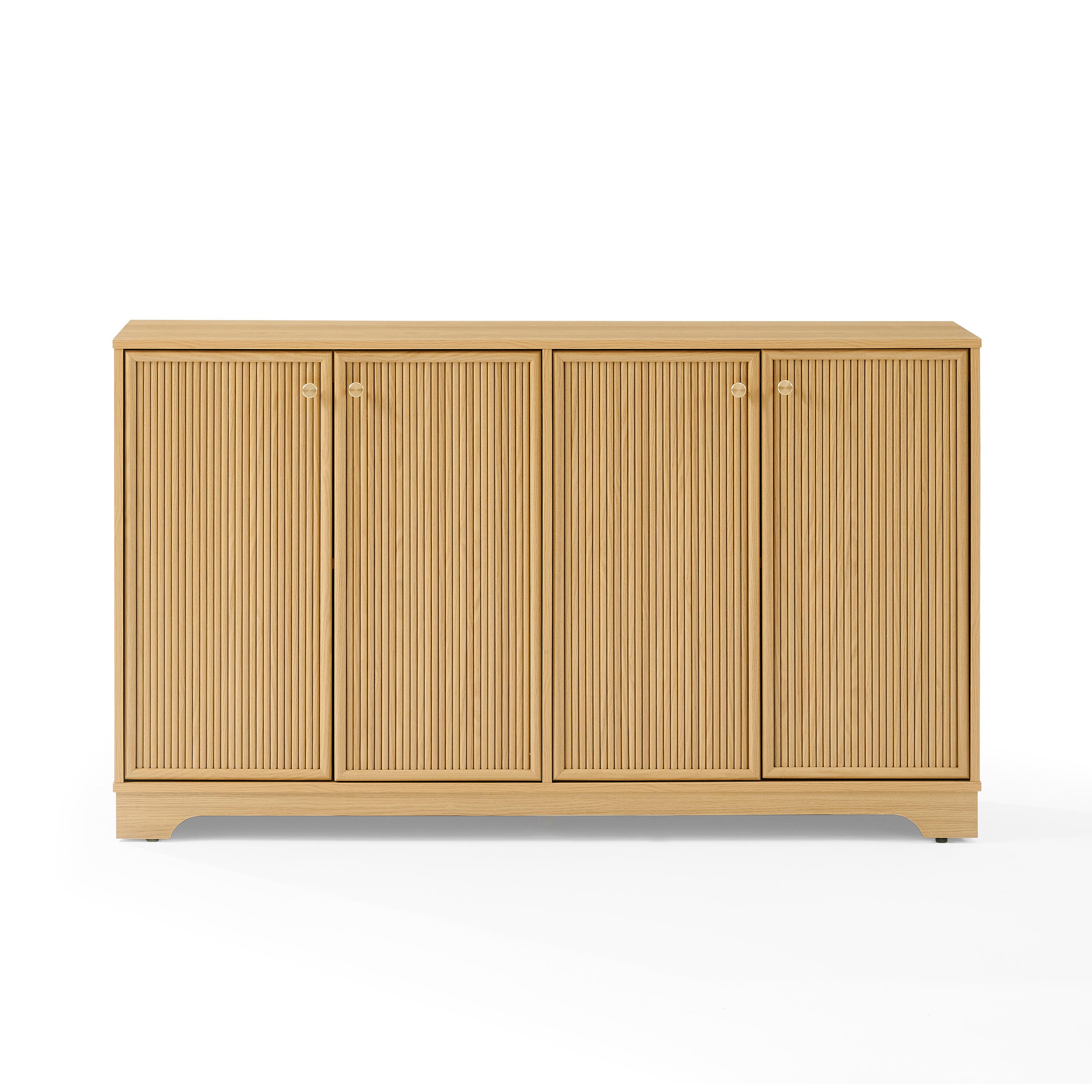 Search - sideboard | Ashley