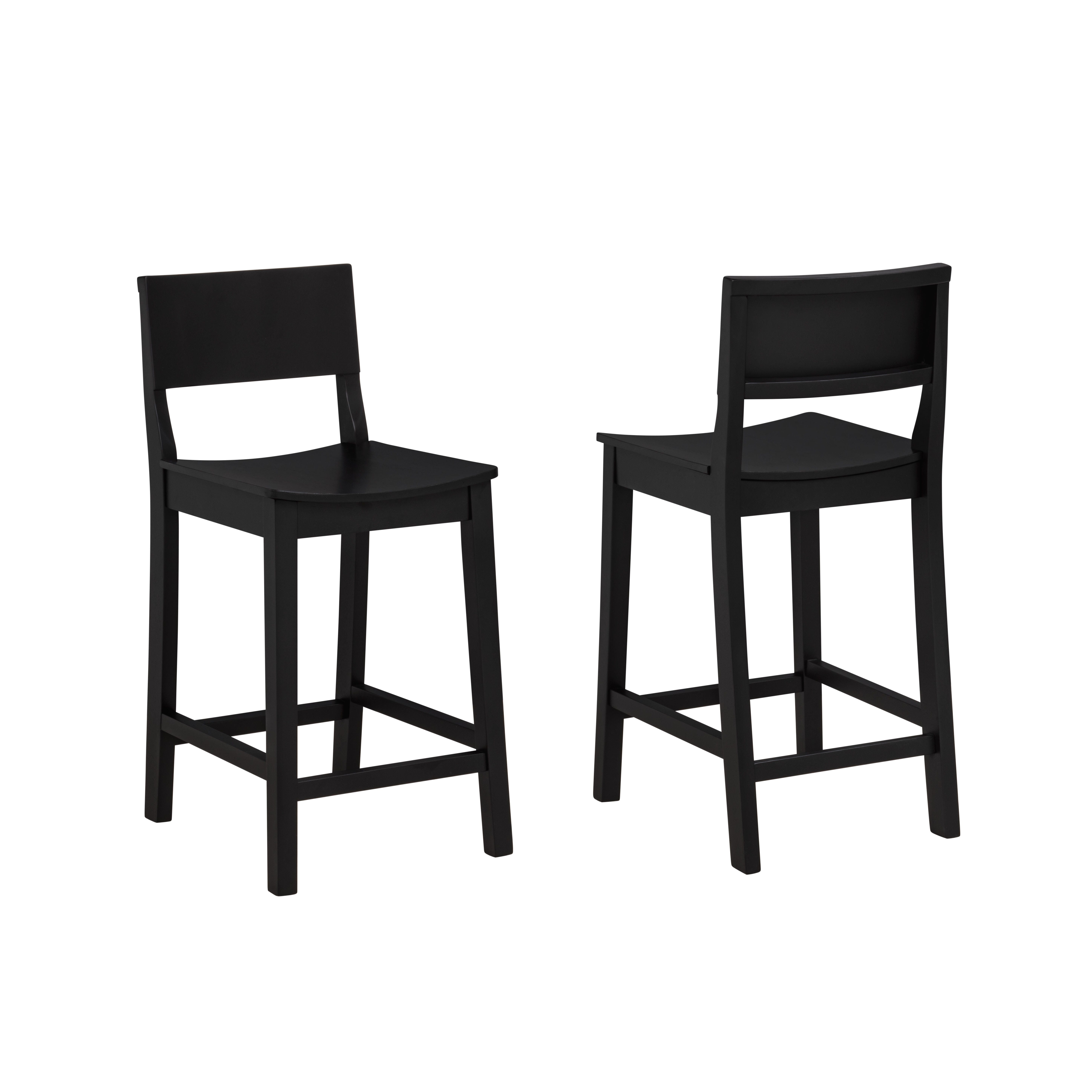 Search - counter height stool | Ashley