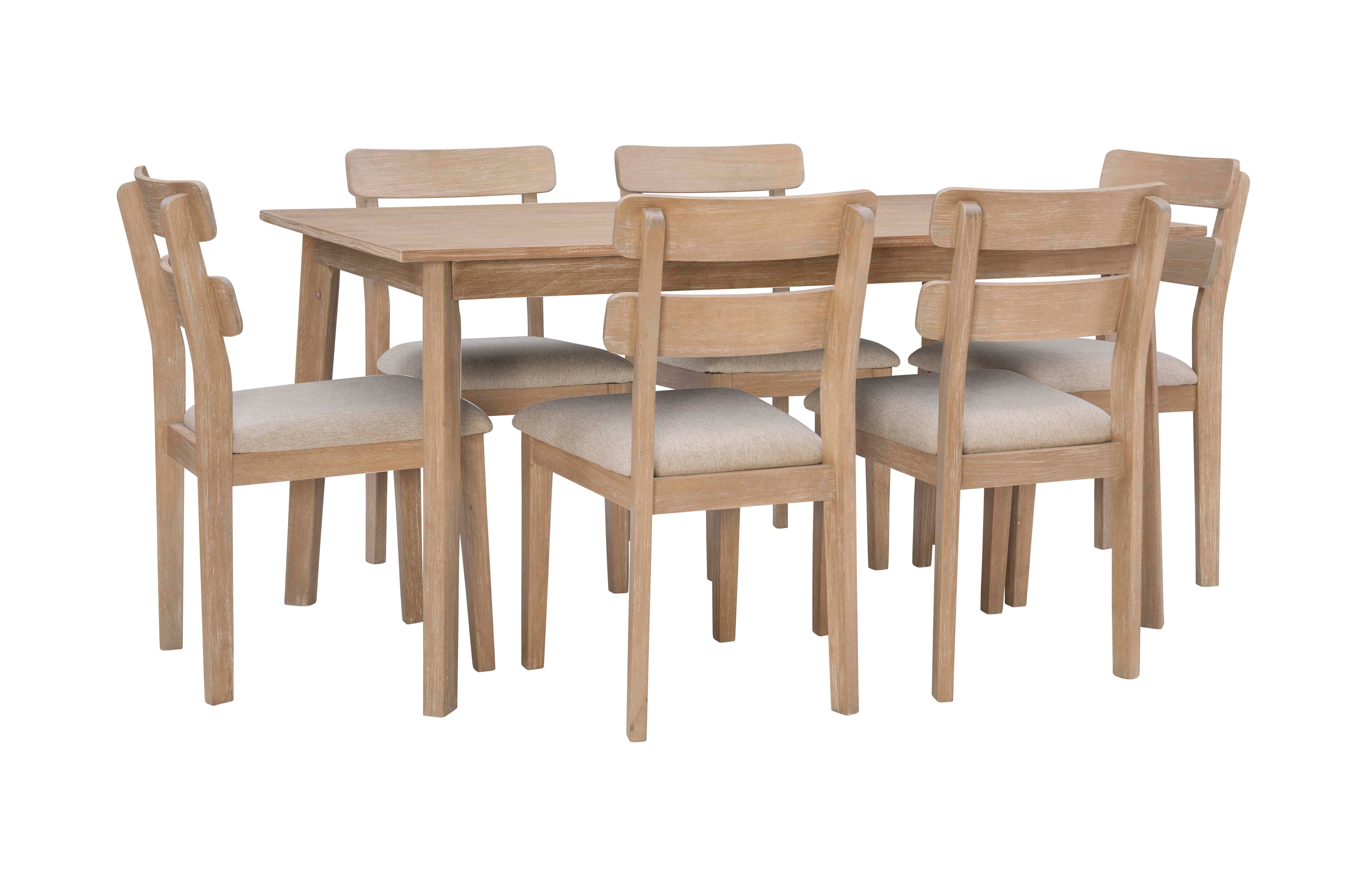 Search - dining table | Ashley