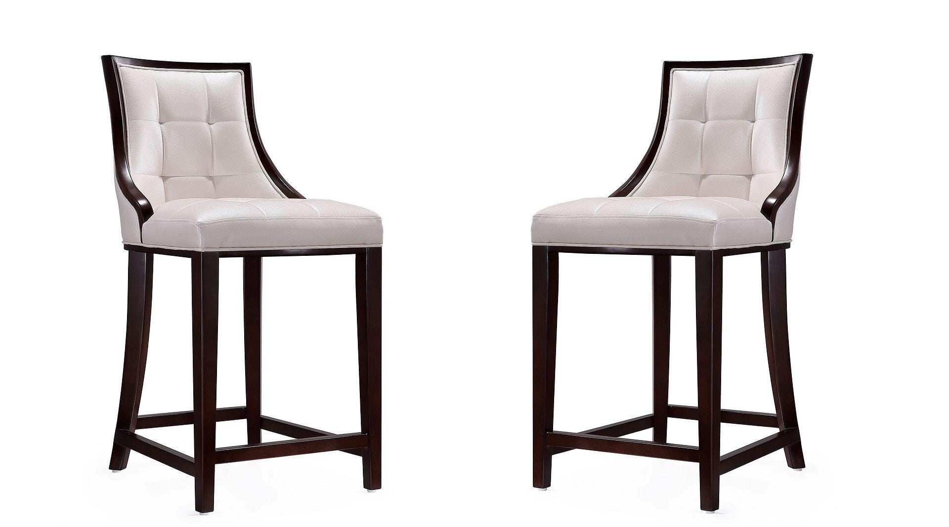 Search - stools | Ashley