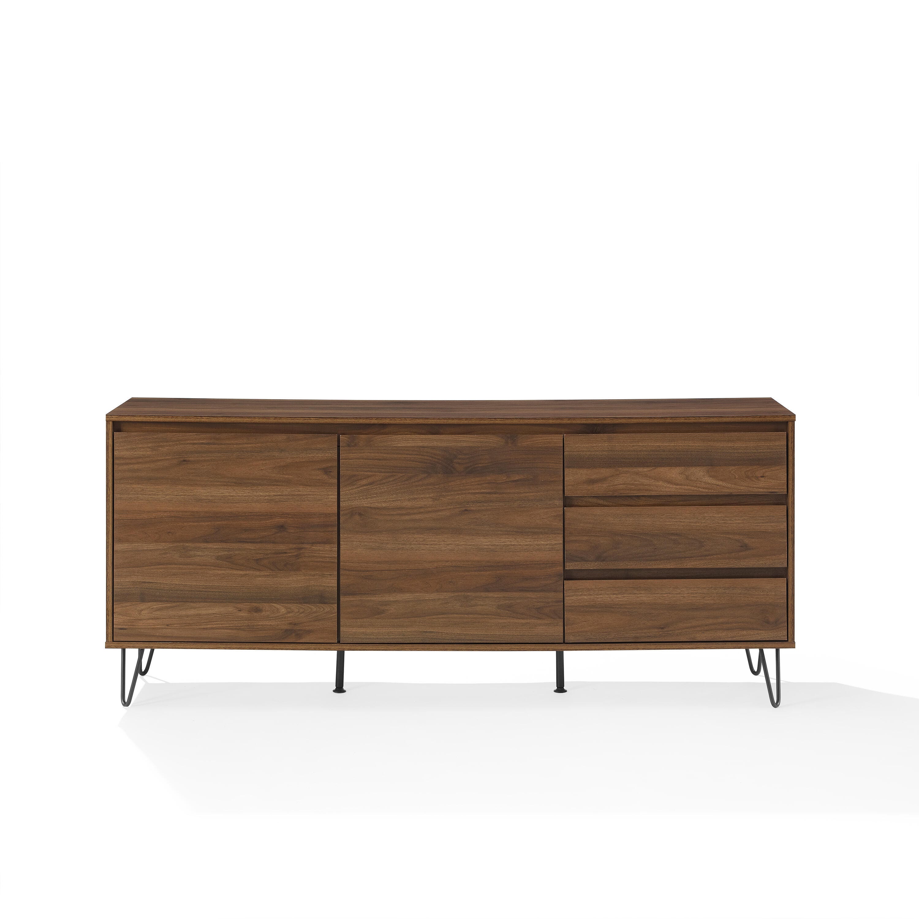 Search - sideboard | Ashley