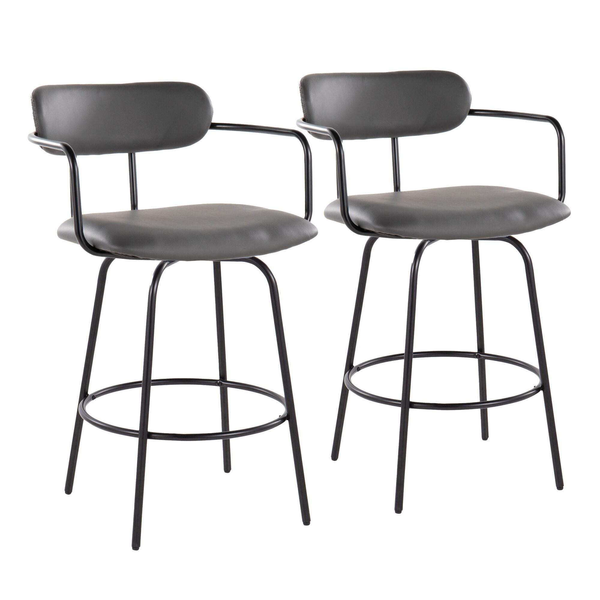 Search - swivel bar stools | Ashley