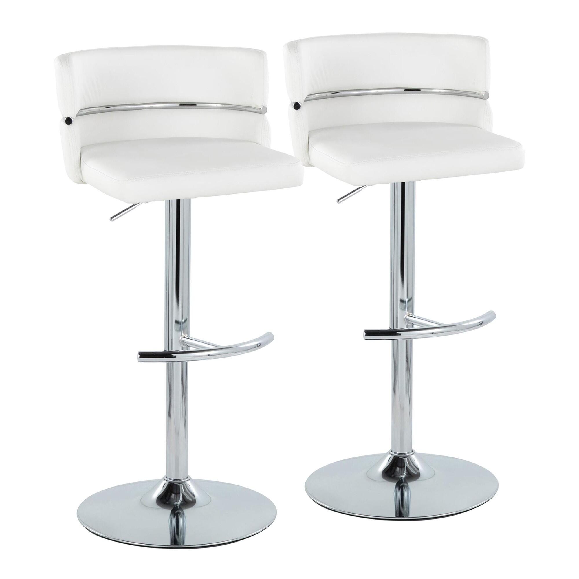 Search - swivel bar stools | Ashley