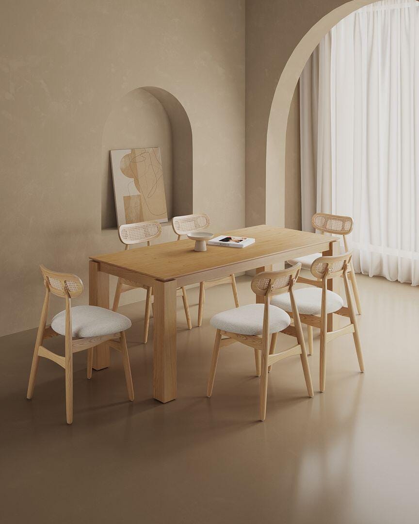 Click here for Manhattan Comfort Rockaway and Colbert Dining Tabl... prices