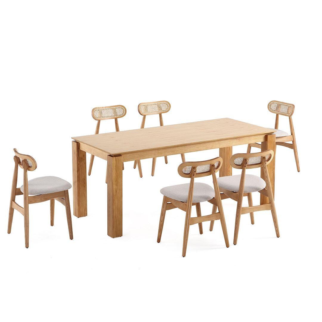 Search - dining table set | Ashley