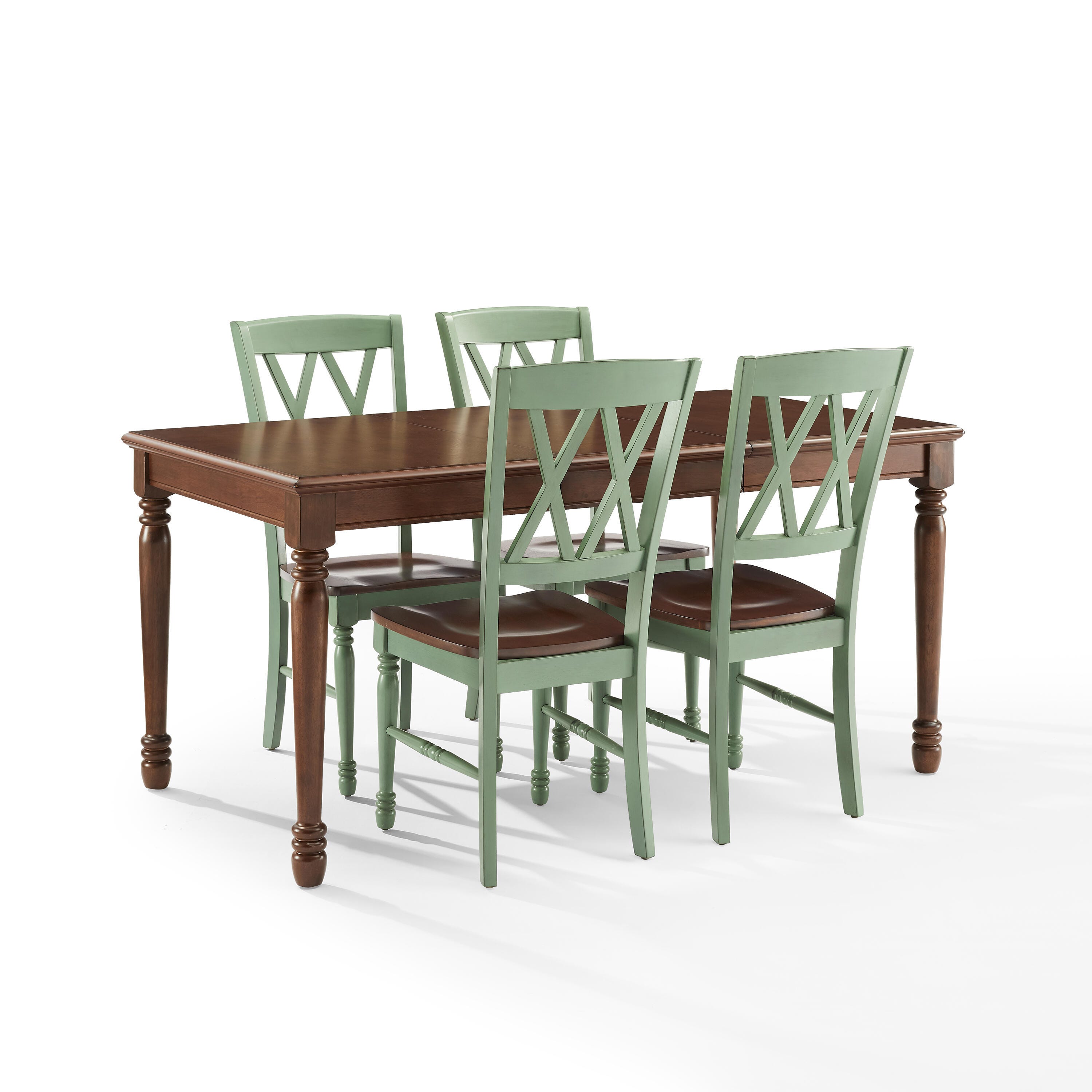 Search - dining room tables | Ashley