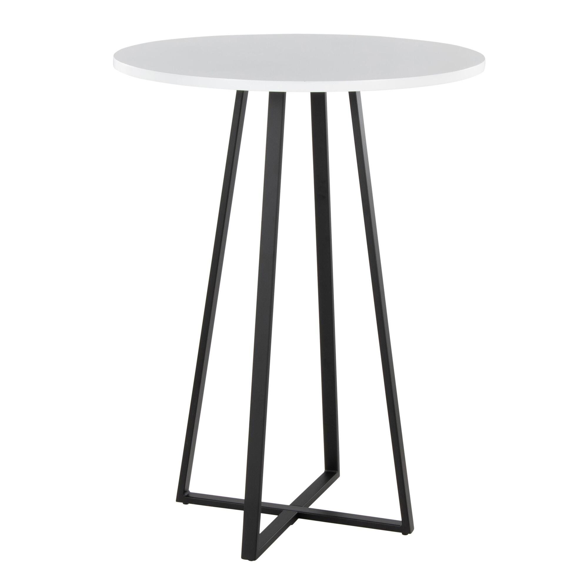 Search - counter height tables | Ashley
