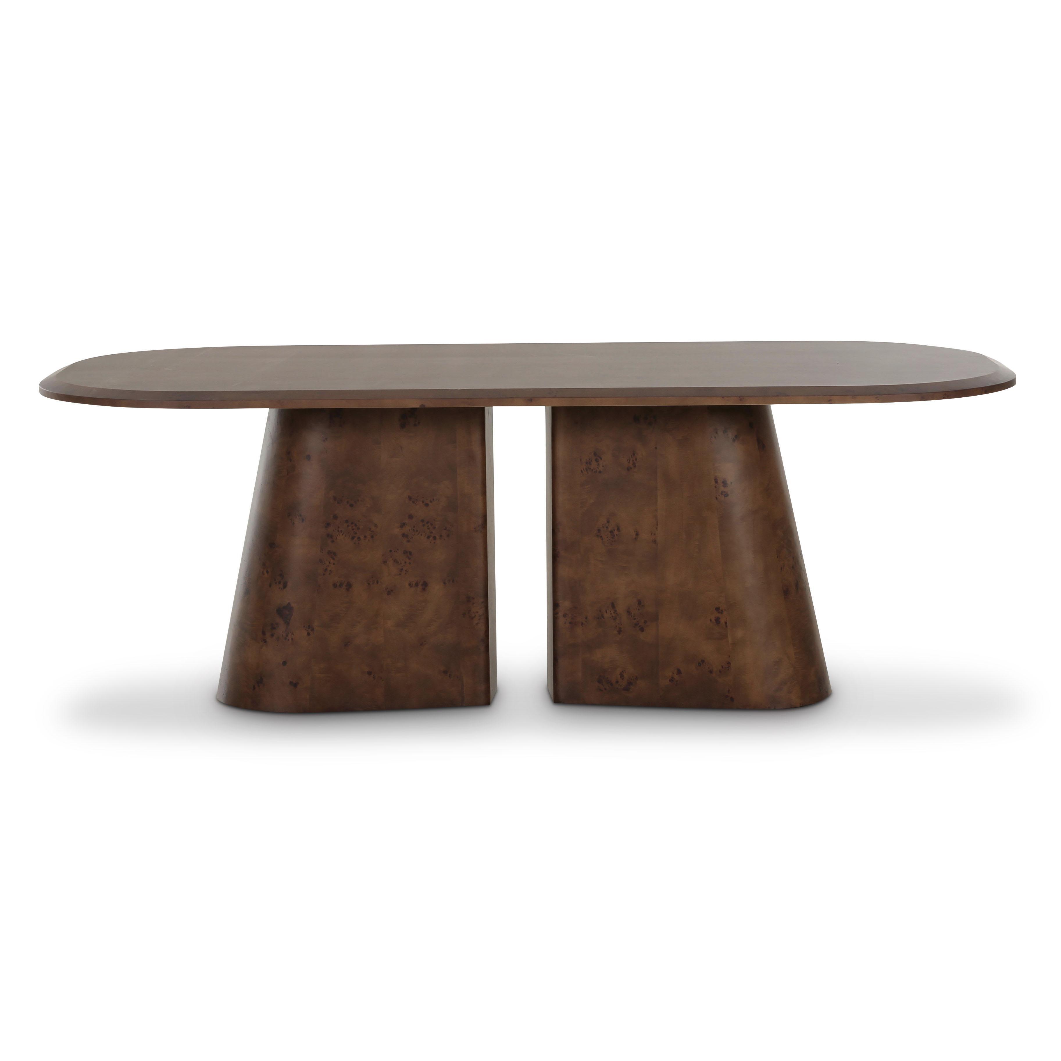 Search - dining table | Ashley