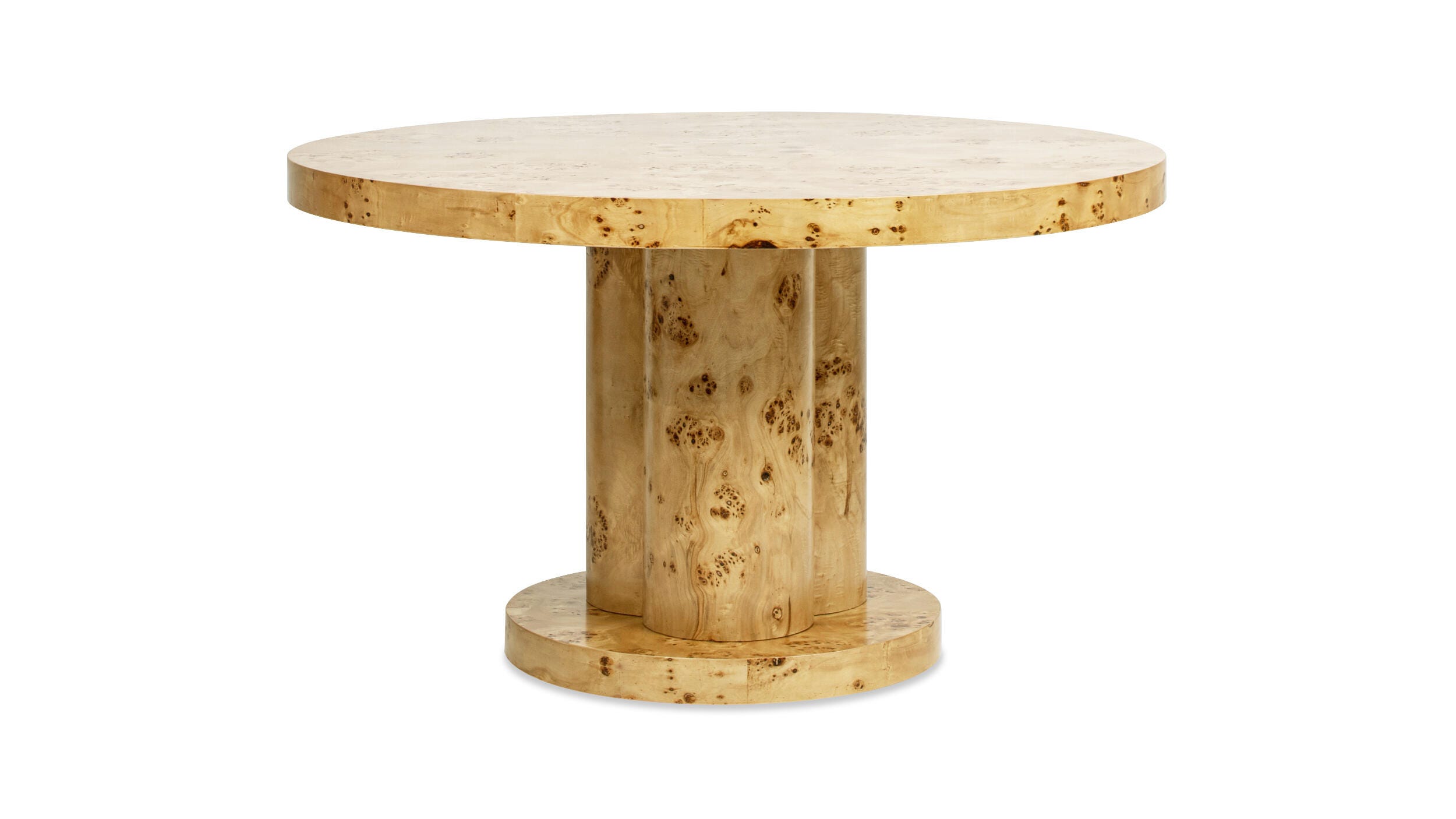 Search - dining table | Ashley