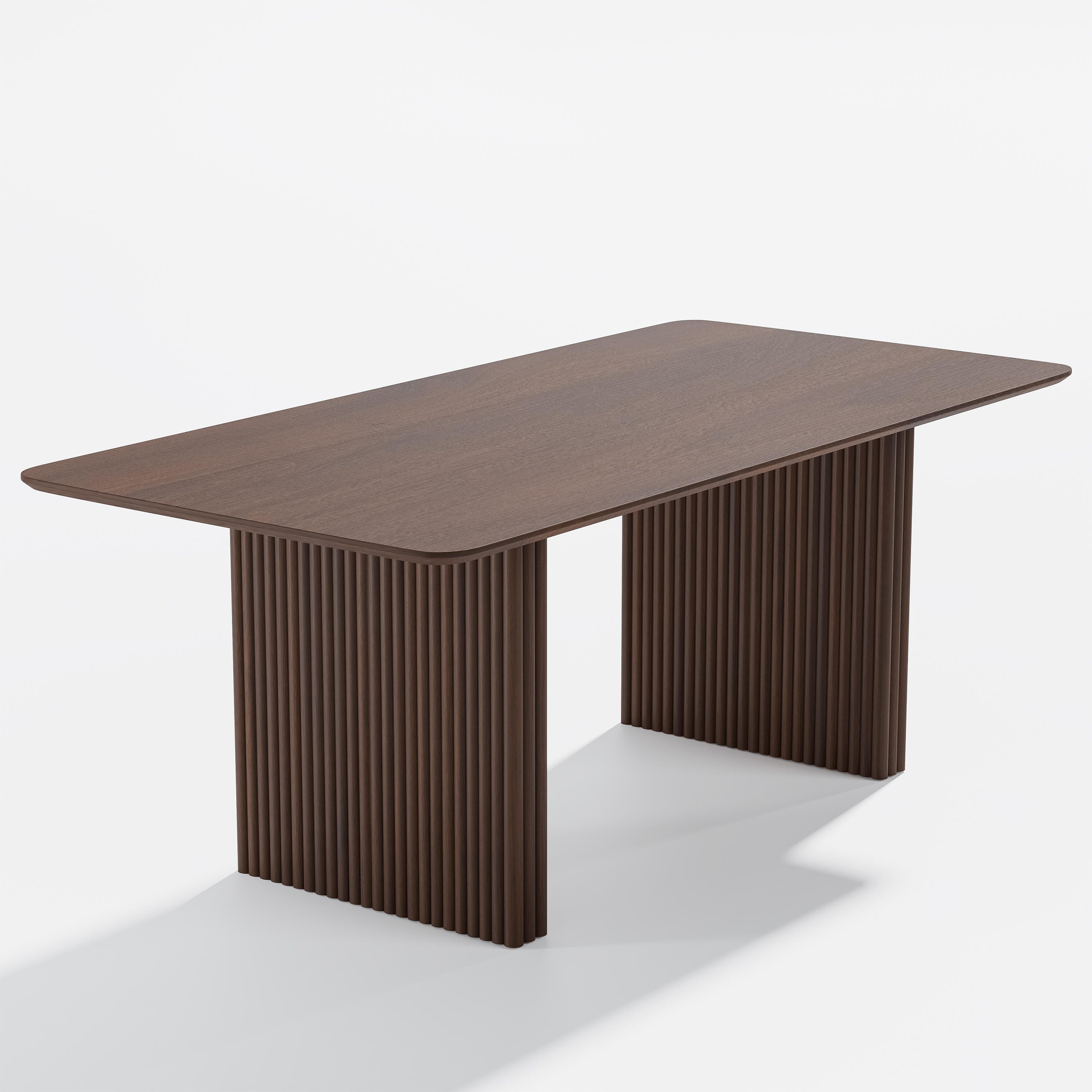 Search - modern dining table | Ashley