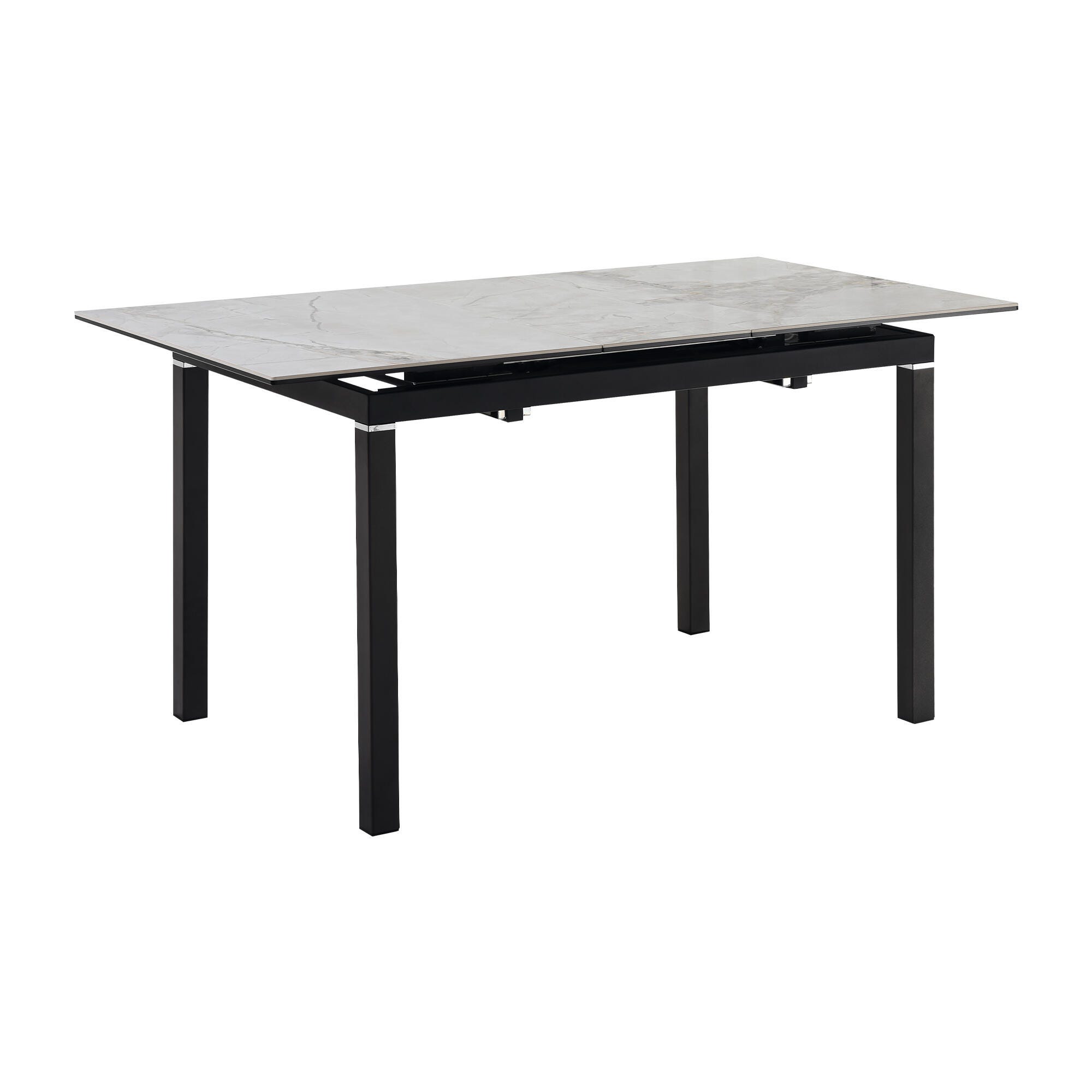 Search - dining table | Ashley