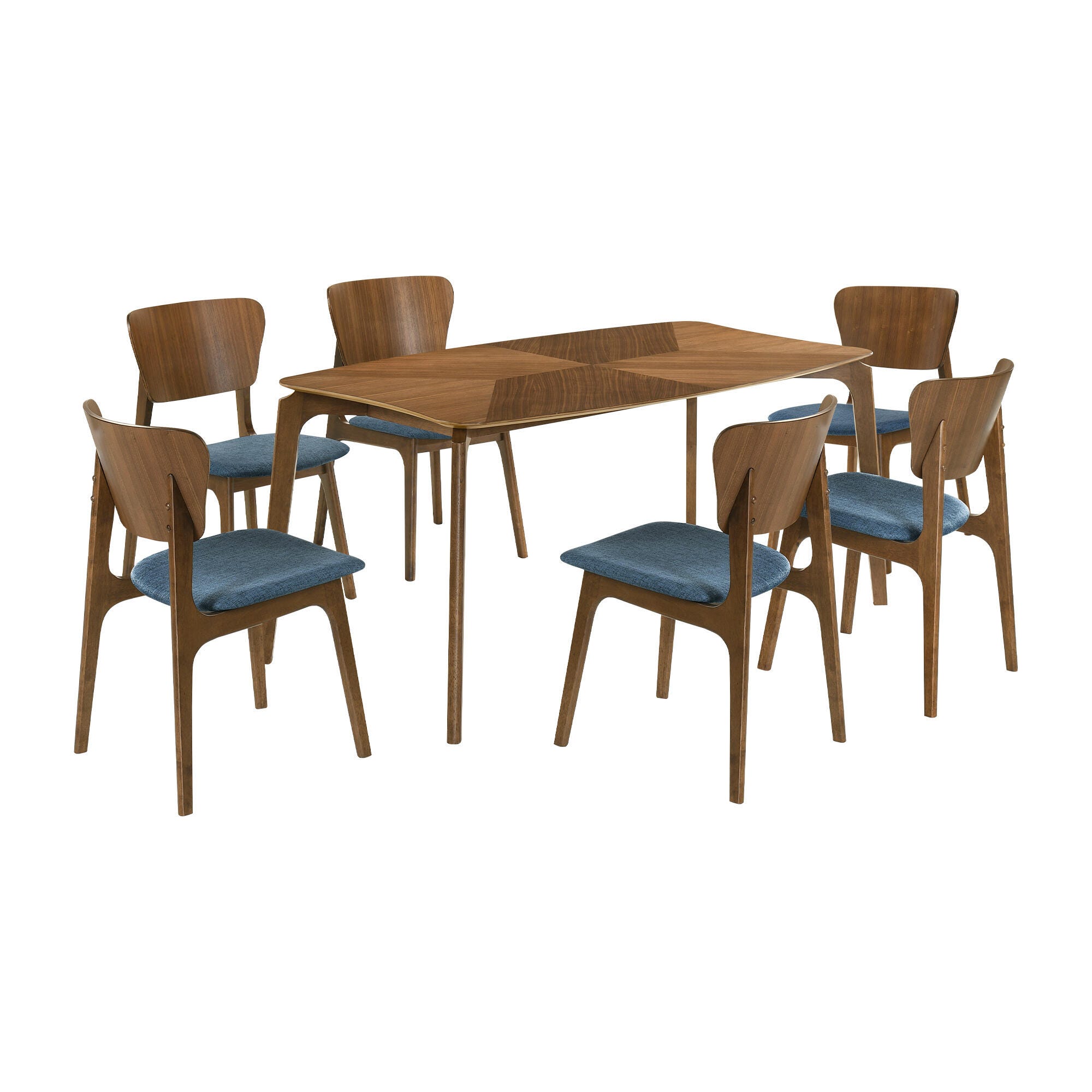 Search - dining table | Ashley