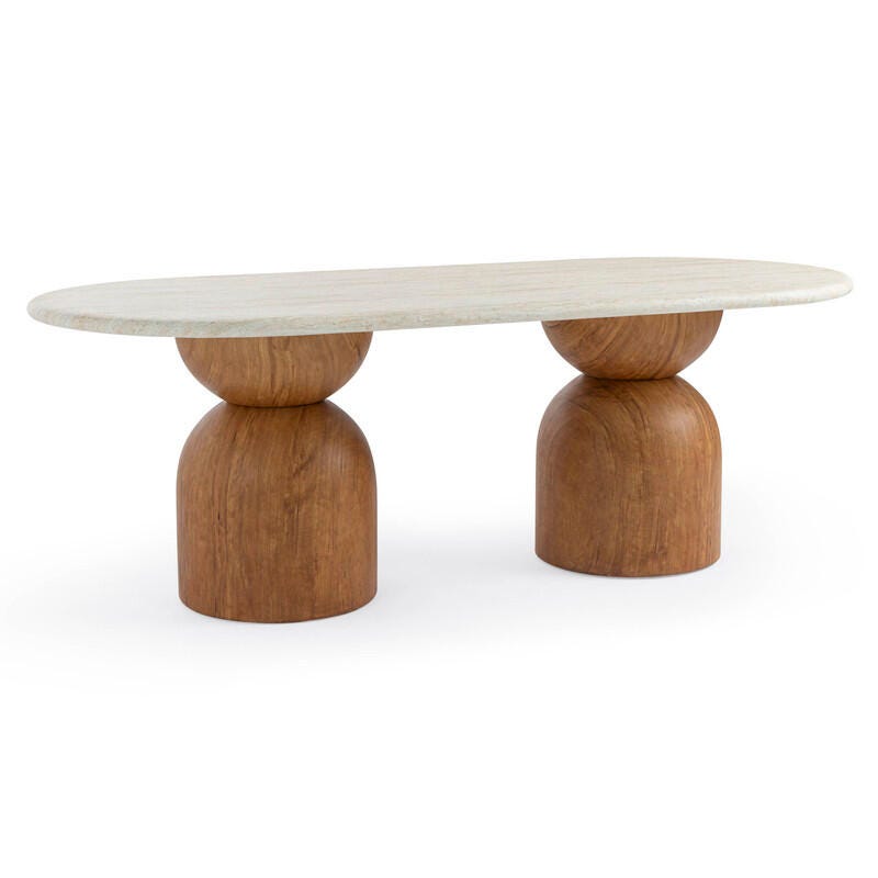 Search - dining table | Ashley