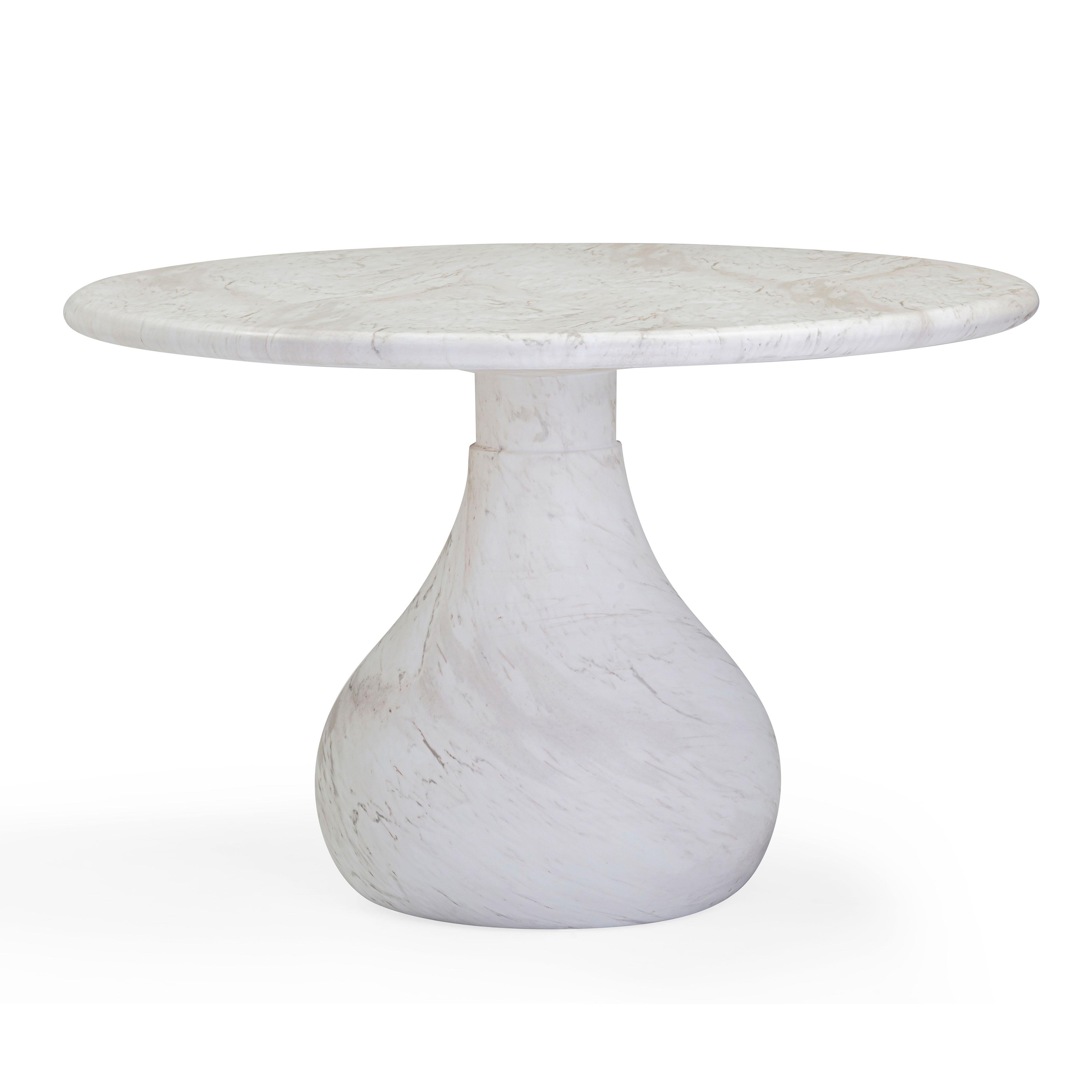 Search - round dining tables | Ashley