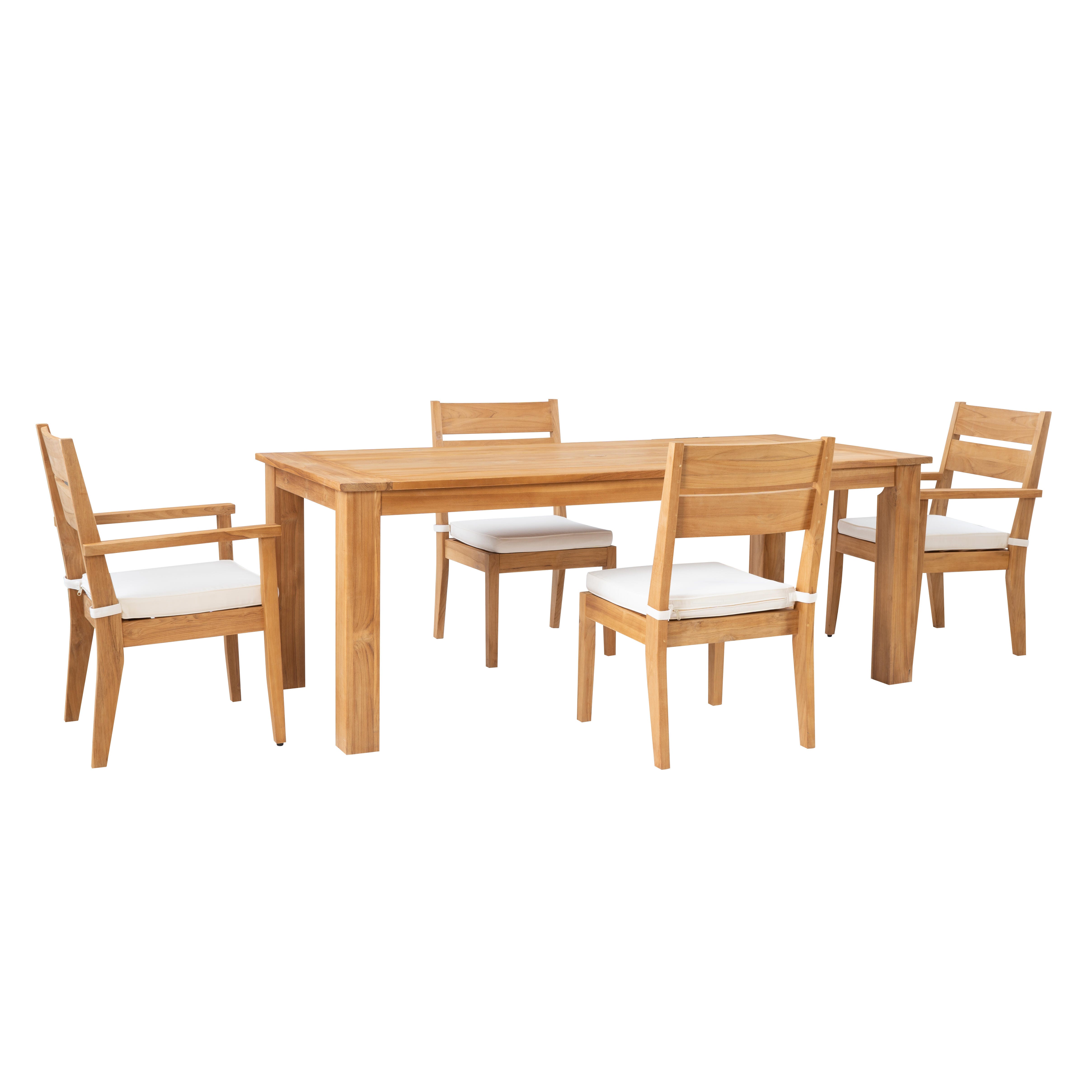 Search - dining table | Ashley