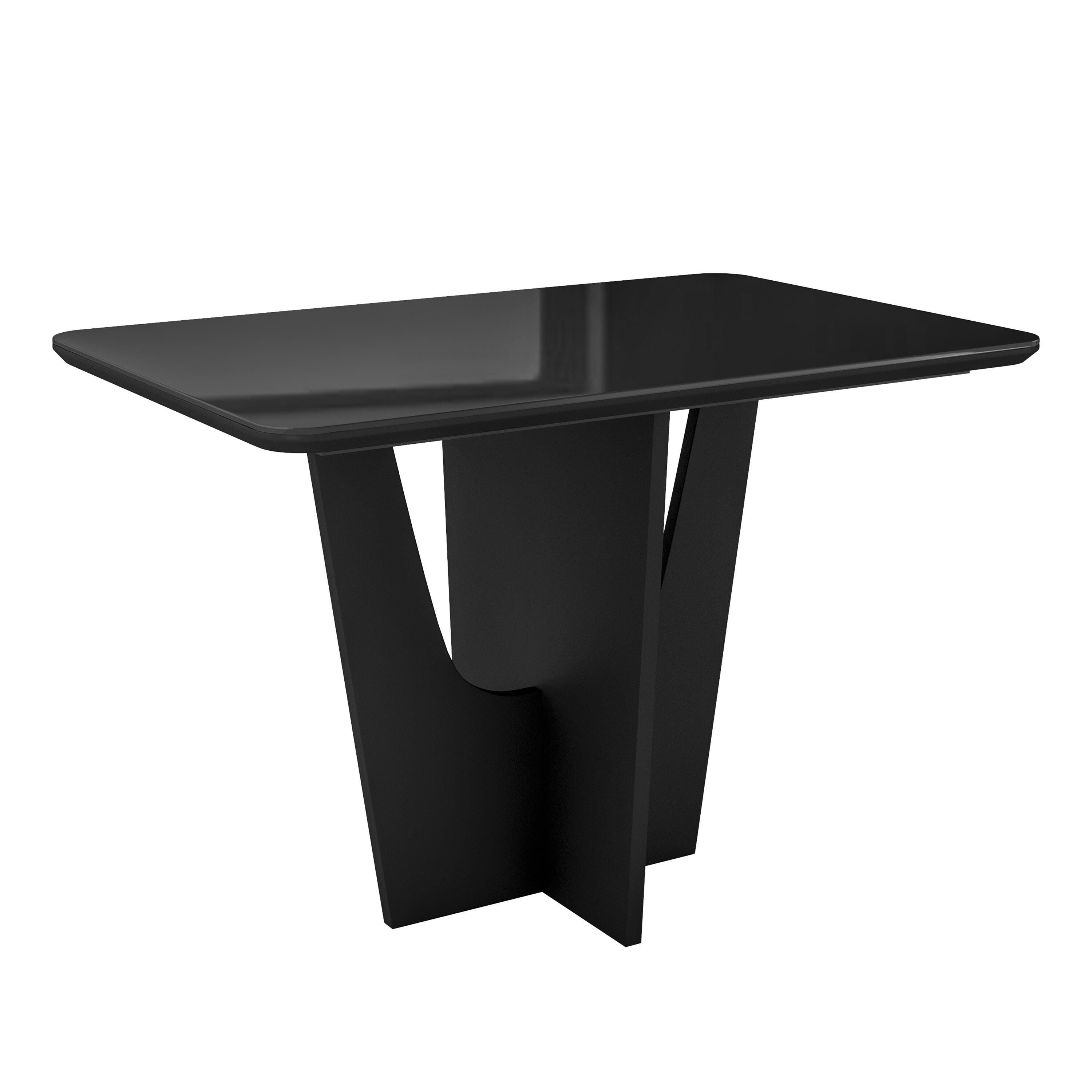Search - dining table | Ashley