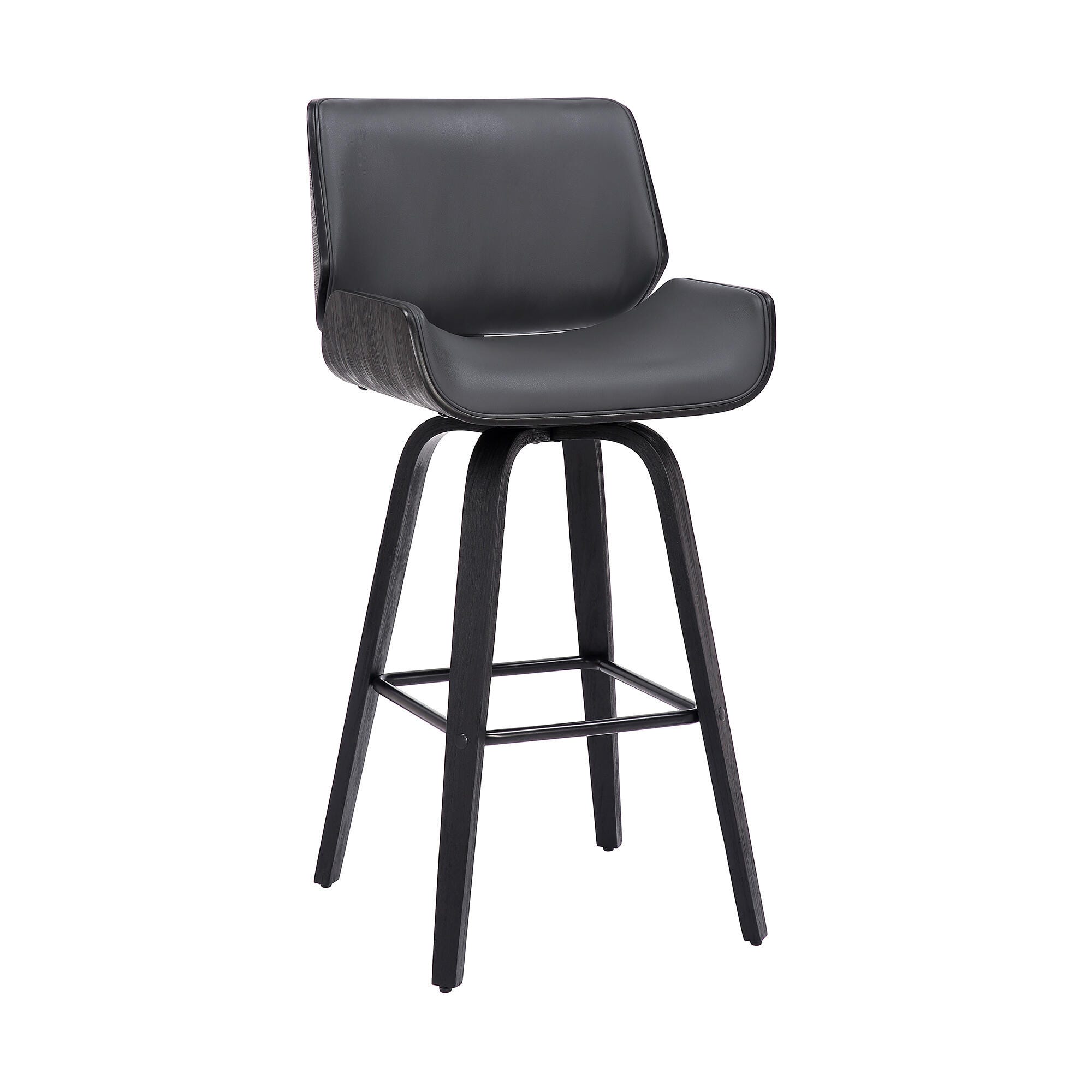 Search - counter height stool | Ashley