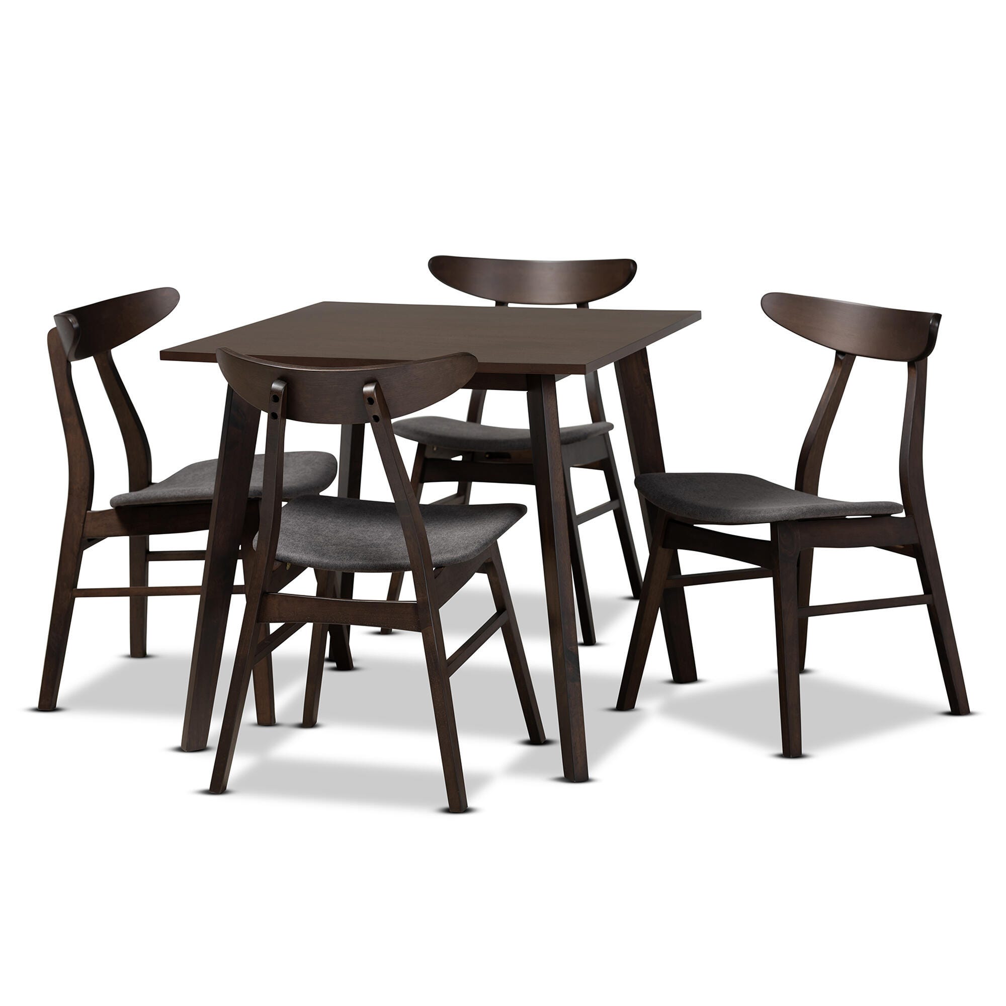 Search - dining room set | Ashley