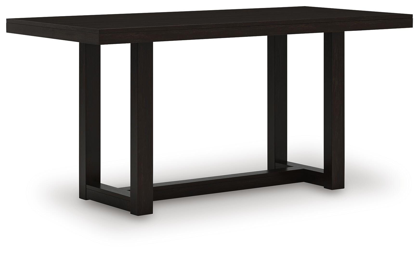 Search - counter height dining table | Ashley
